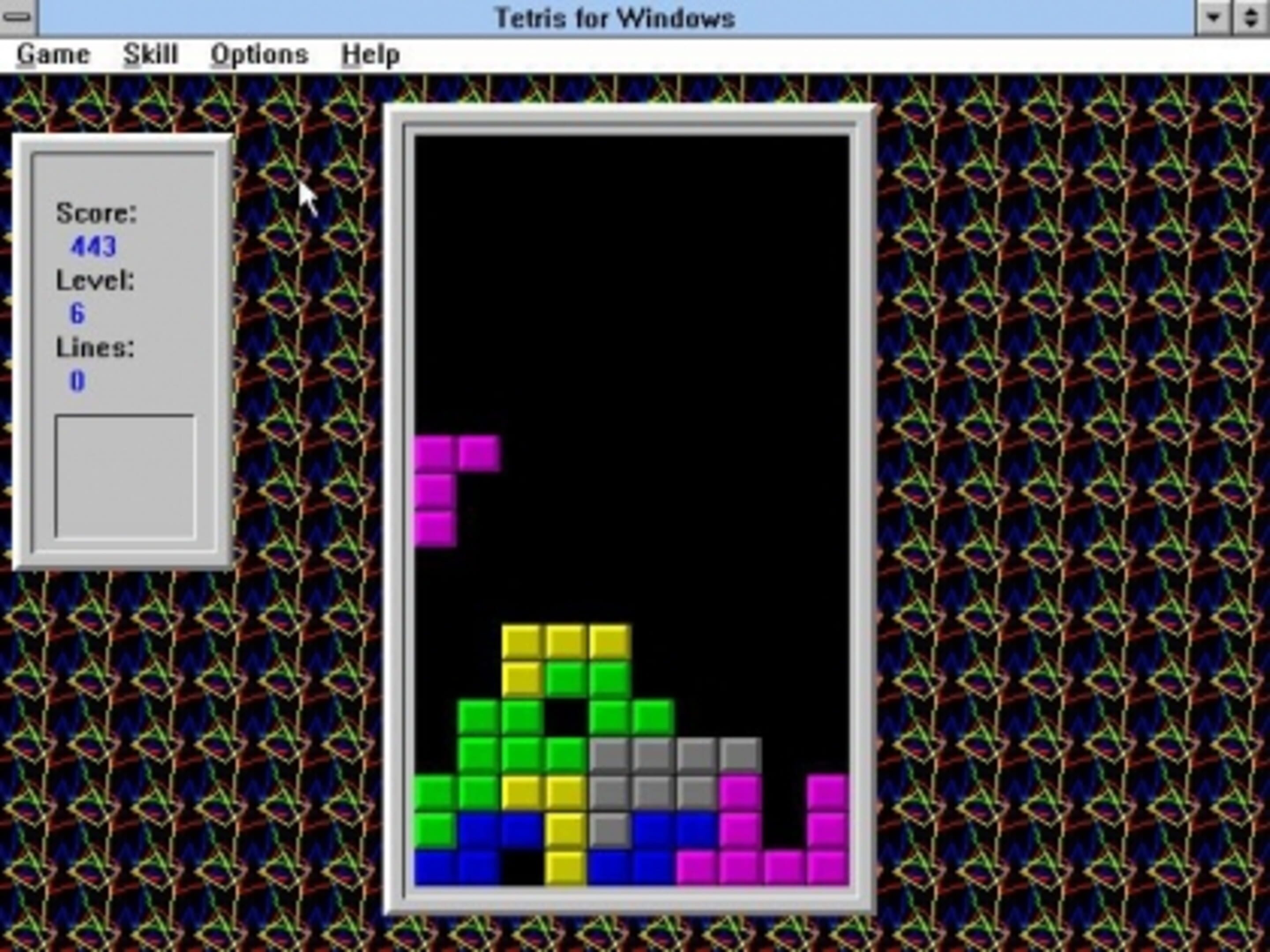Microsoft Entertainment Pack for Windows | Stash - Games tracker