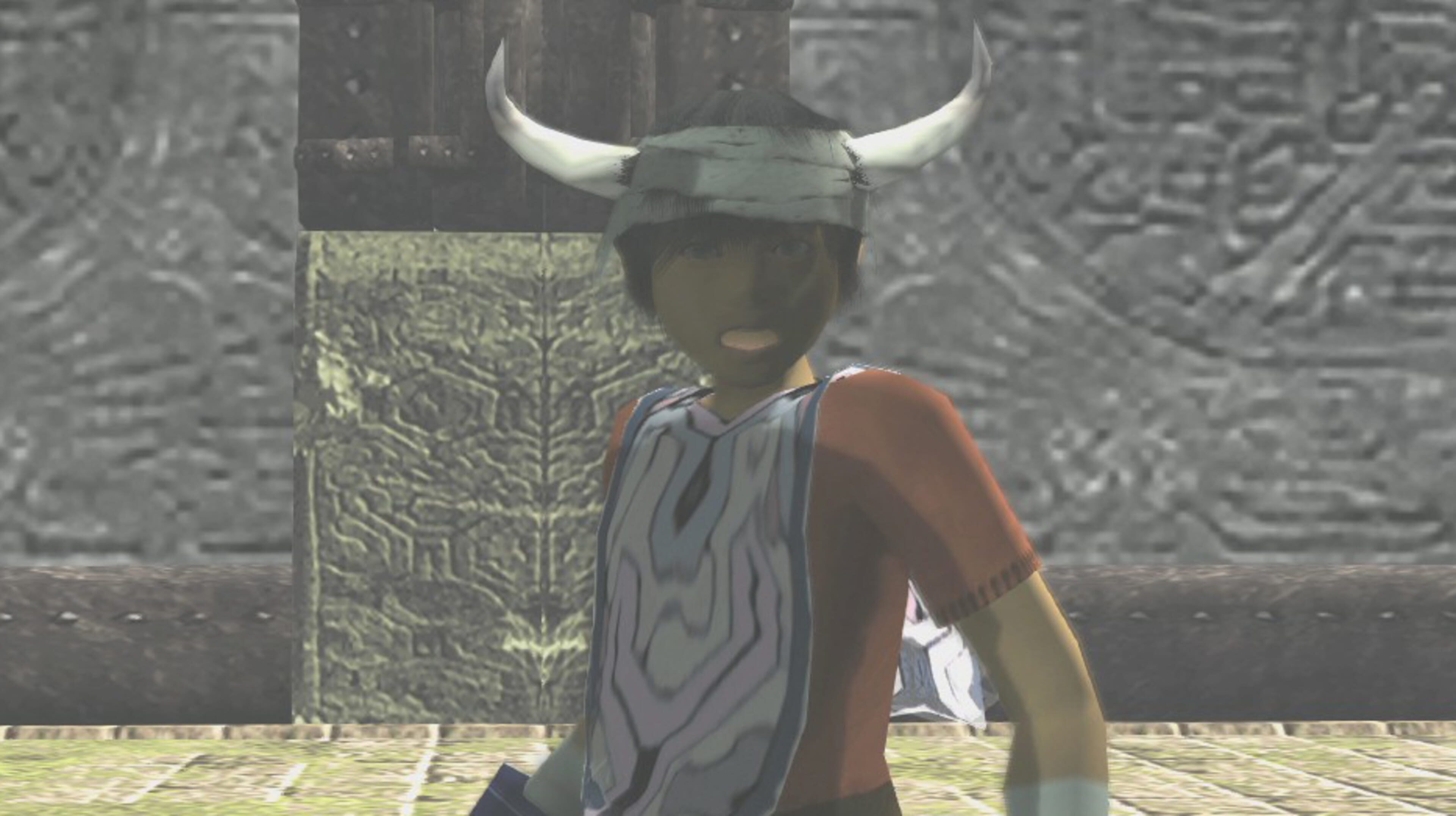 Ico (2012)