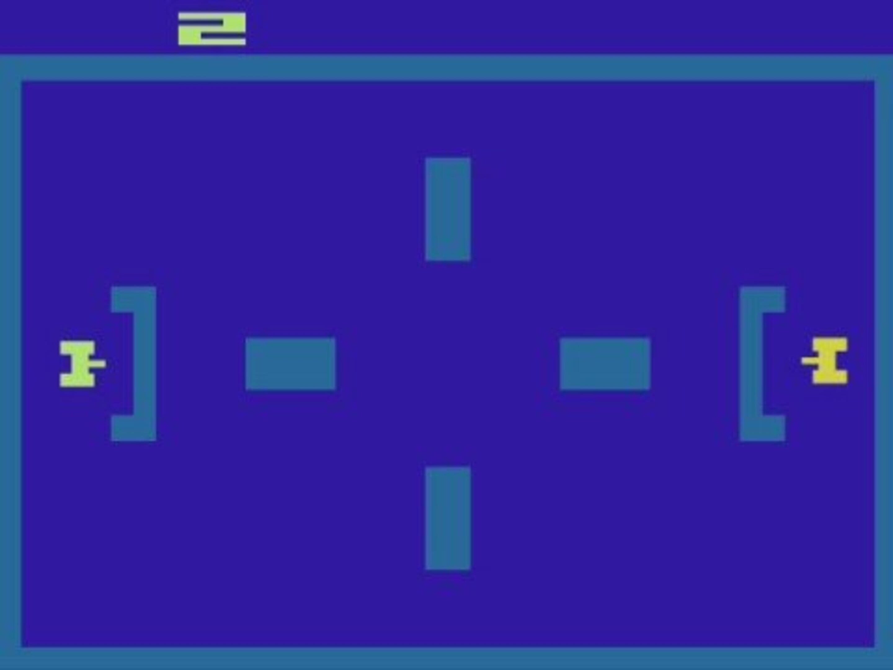 Combat (1977)