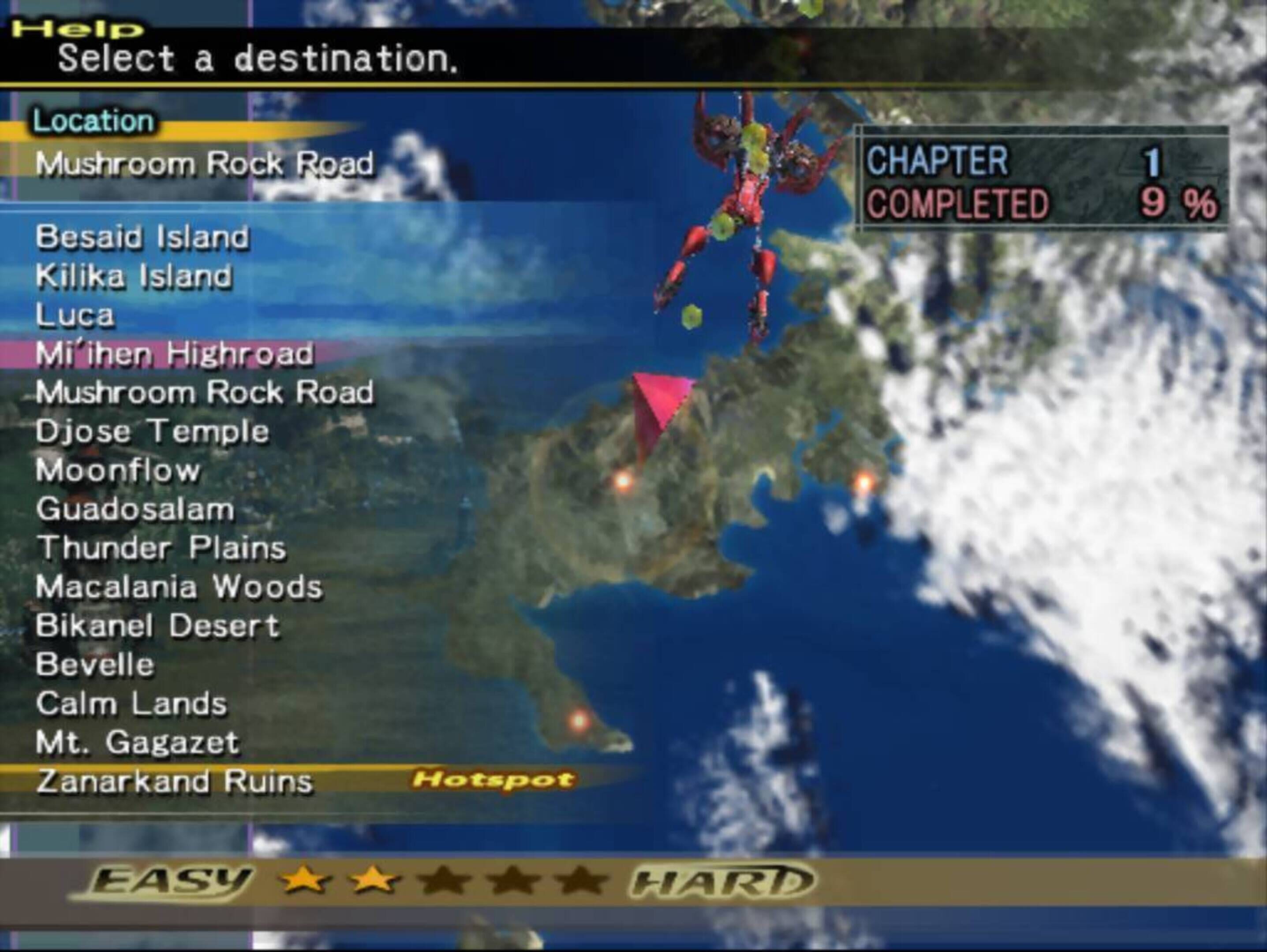 Final Fantasy X-2 | Stash - Games tracker Final Fantasy X-2 | Stash - Games tracker