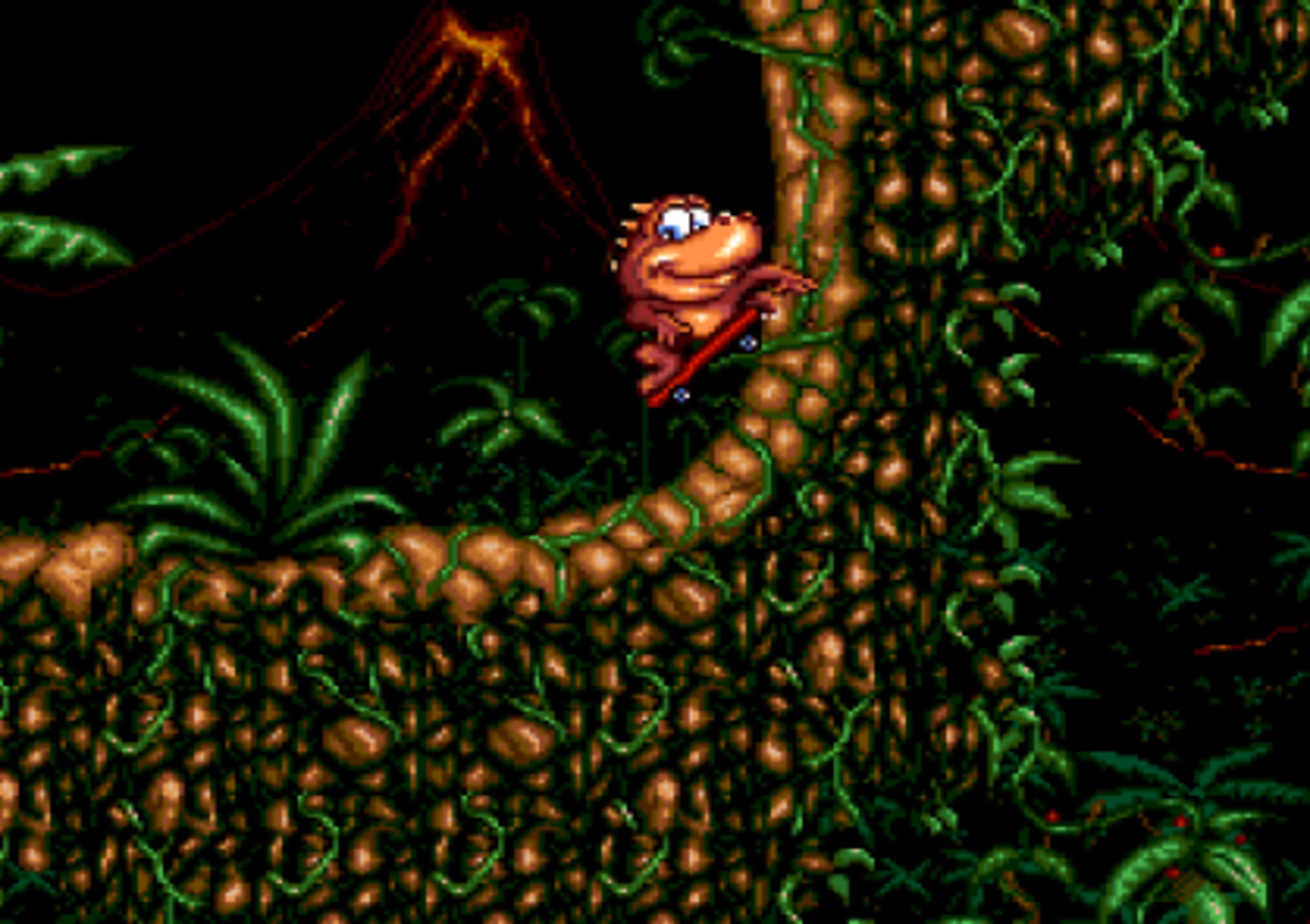 Piko Interactive Collection 1 | Stash - Games tracker