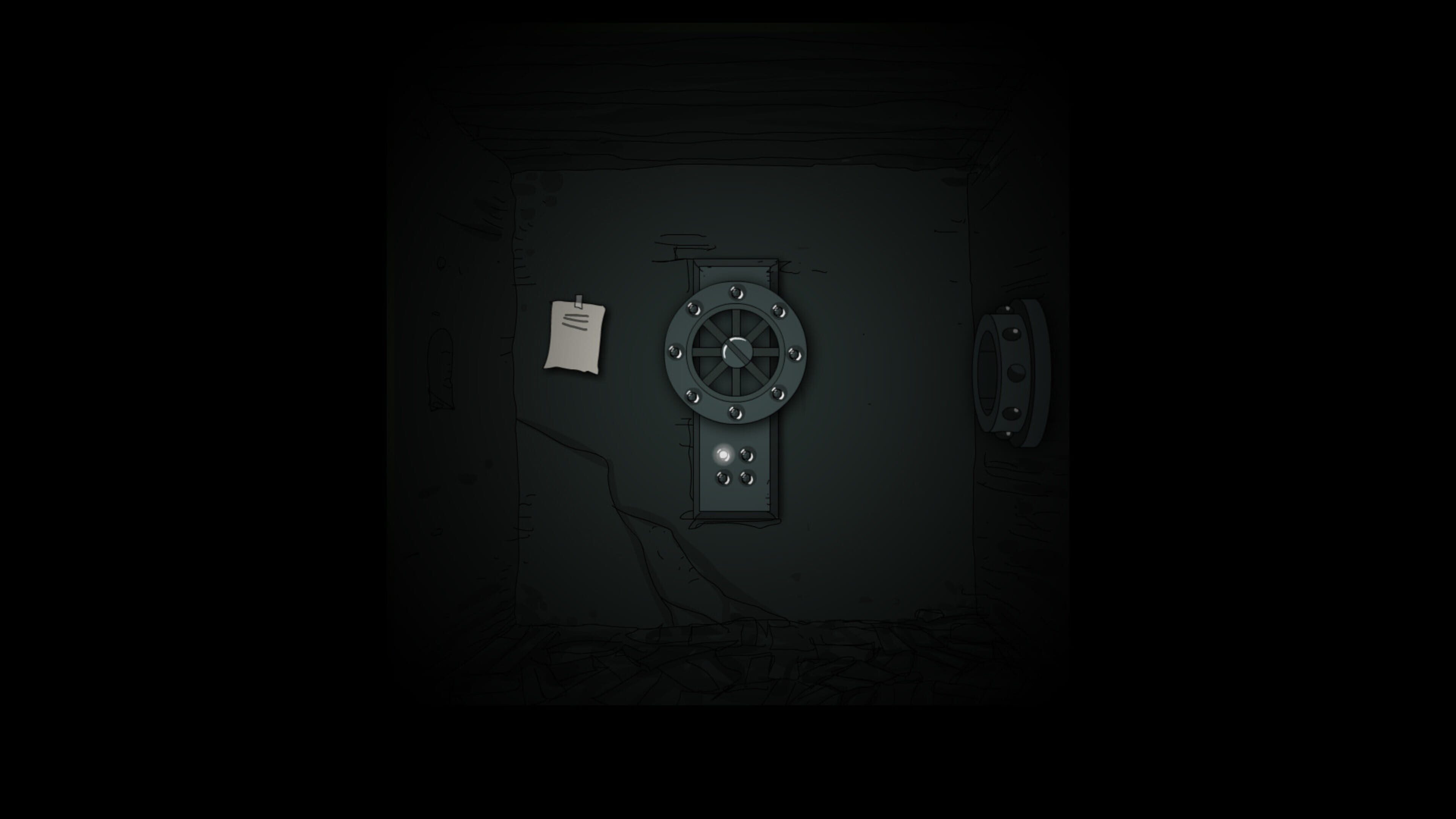 Submachine: Legacy | Stash - Games tracker