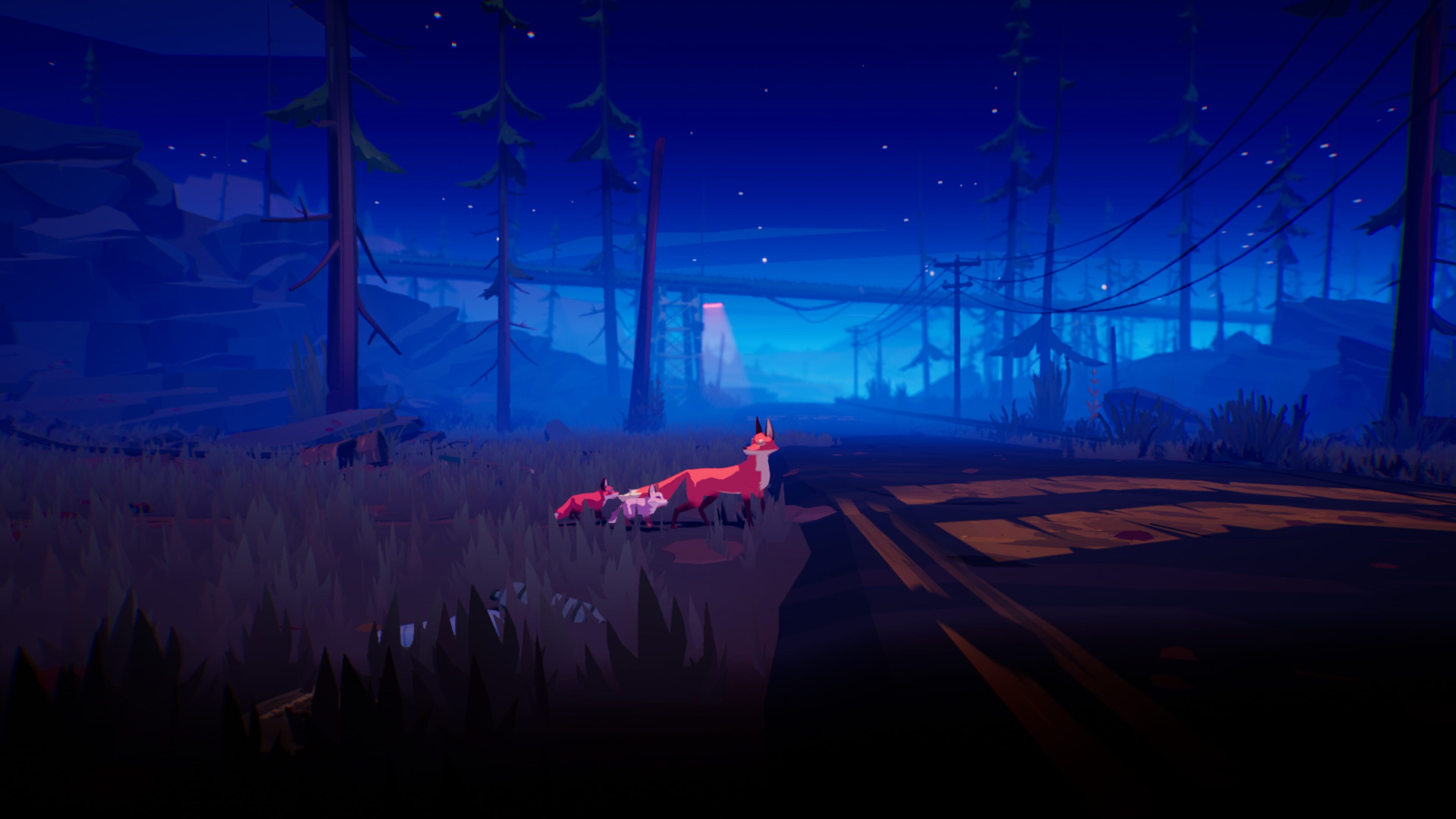 Endling: Extinction is Forever | Stash - Games tracker