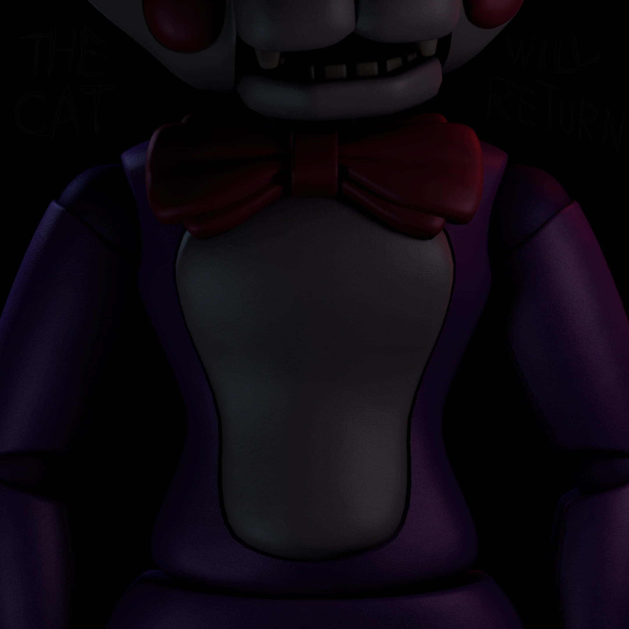 Five Nights at Candy's 2 | Stash - Games tracker