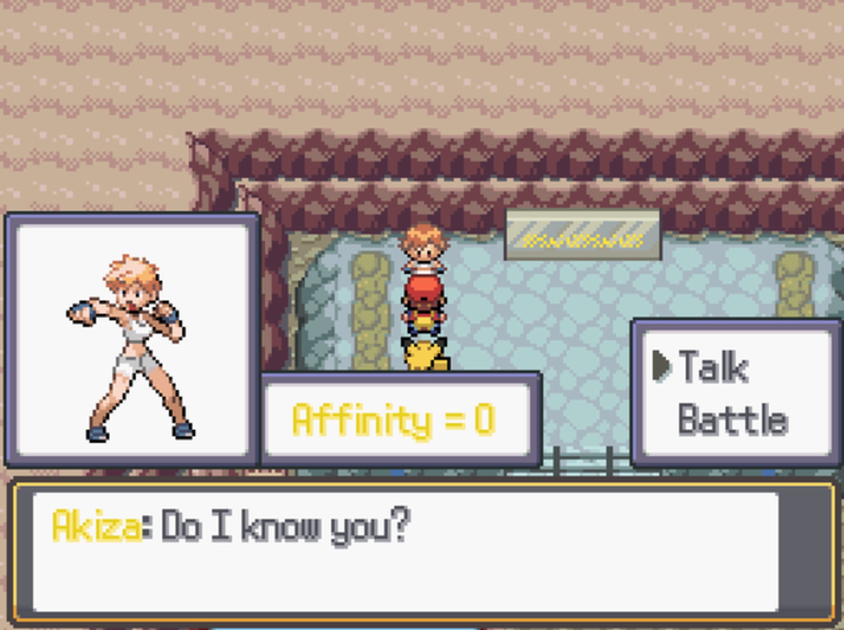 Pokémon Pathways | Stash - Games tracker