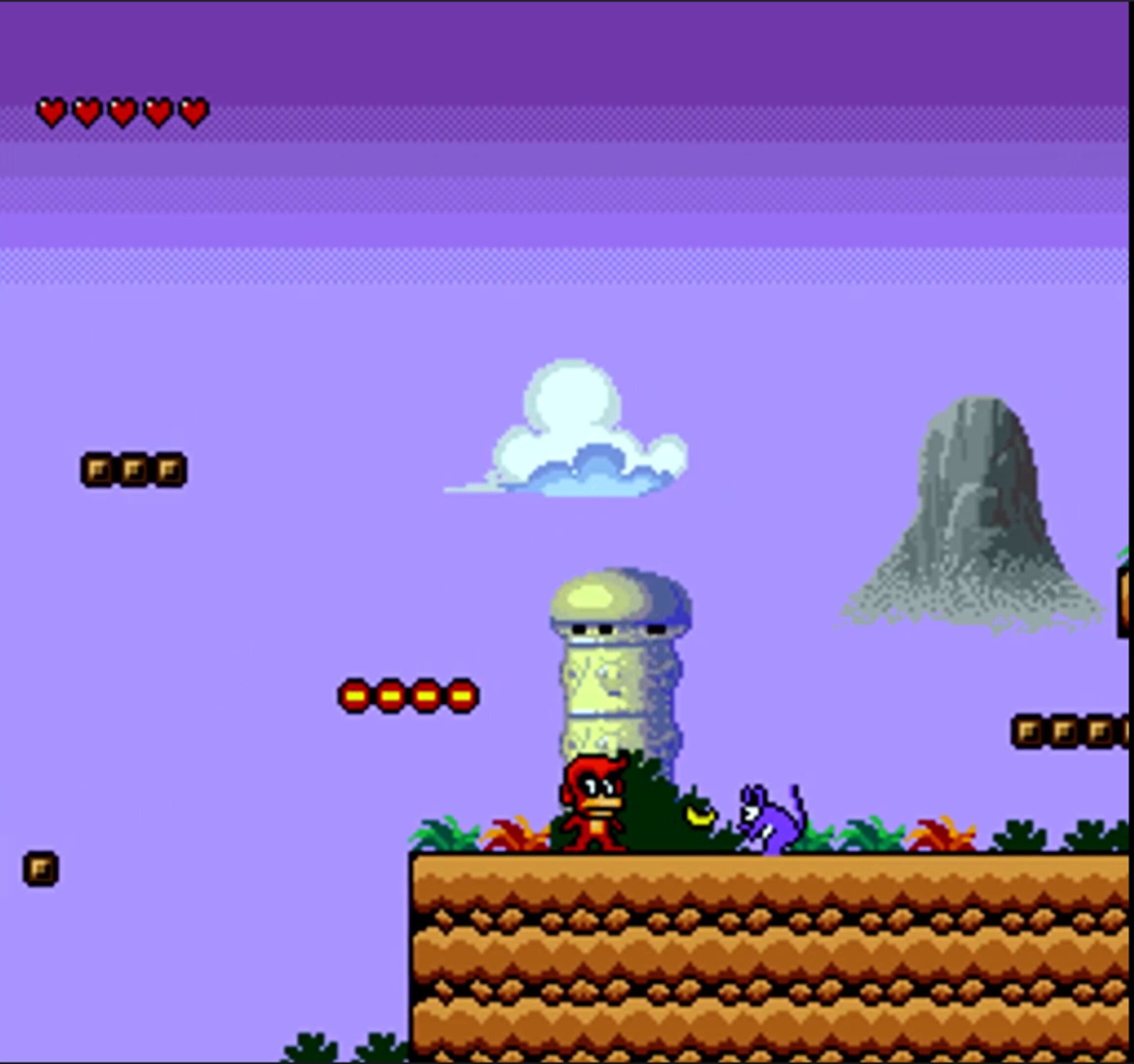 Curly Monkey | Stash - Games tracker