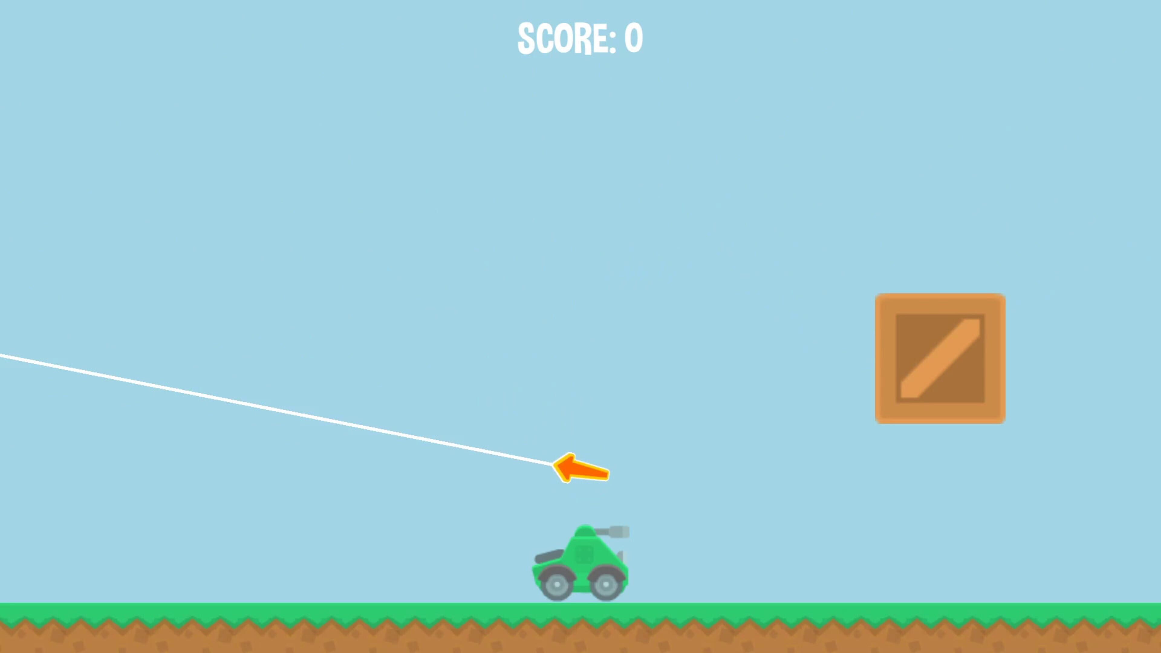 Missile Tank | Stash - Games tracker