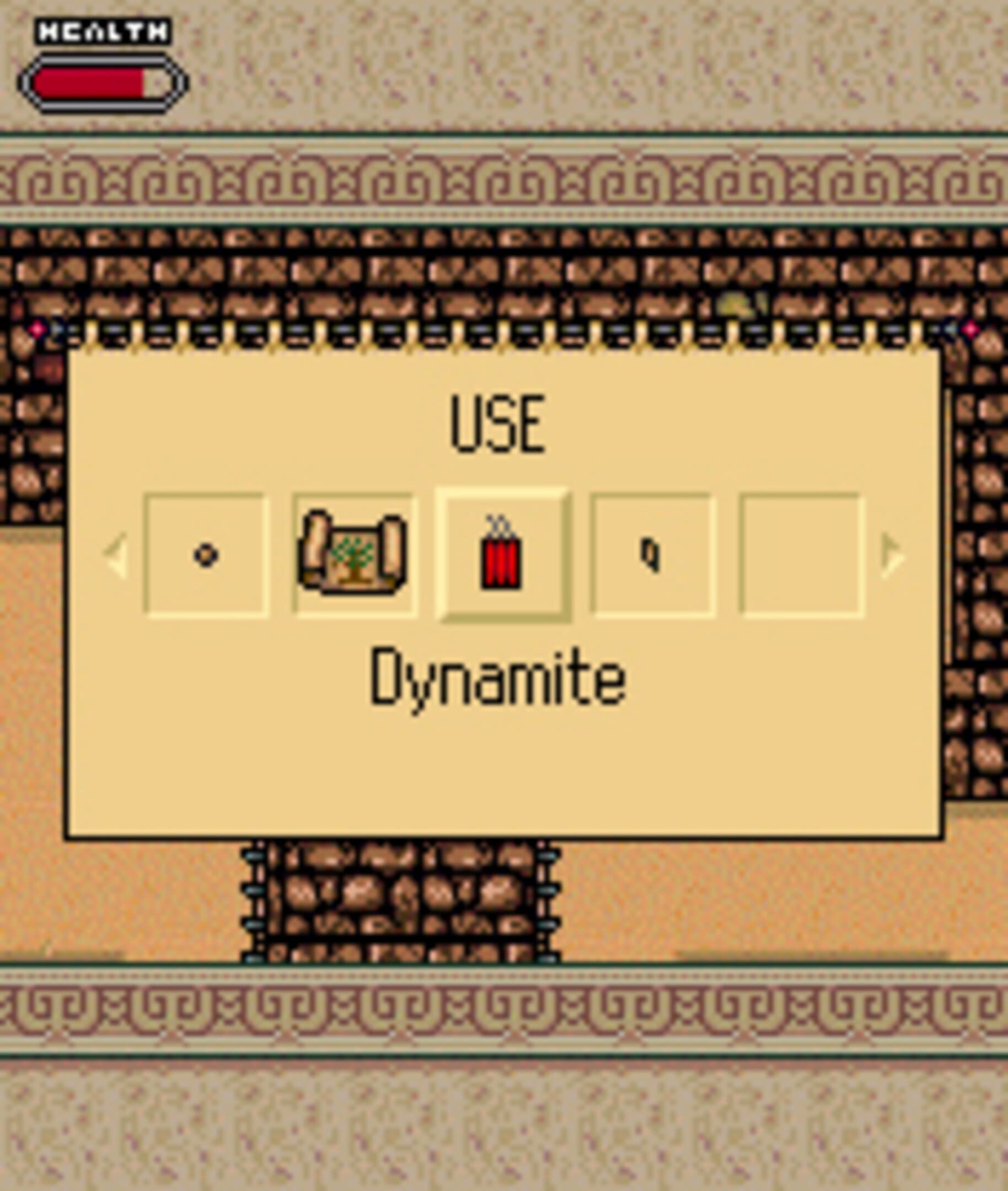 Tomb Raider: The Osiris Codex | Stash - Games tracker