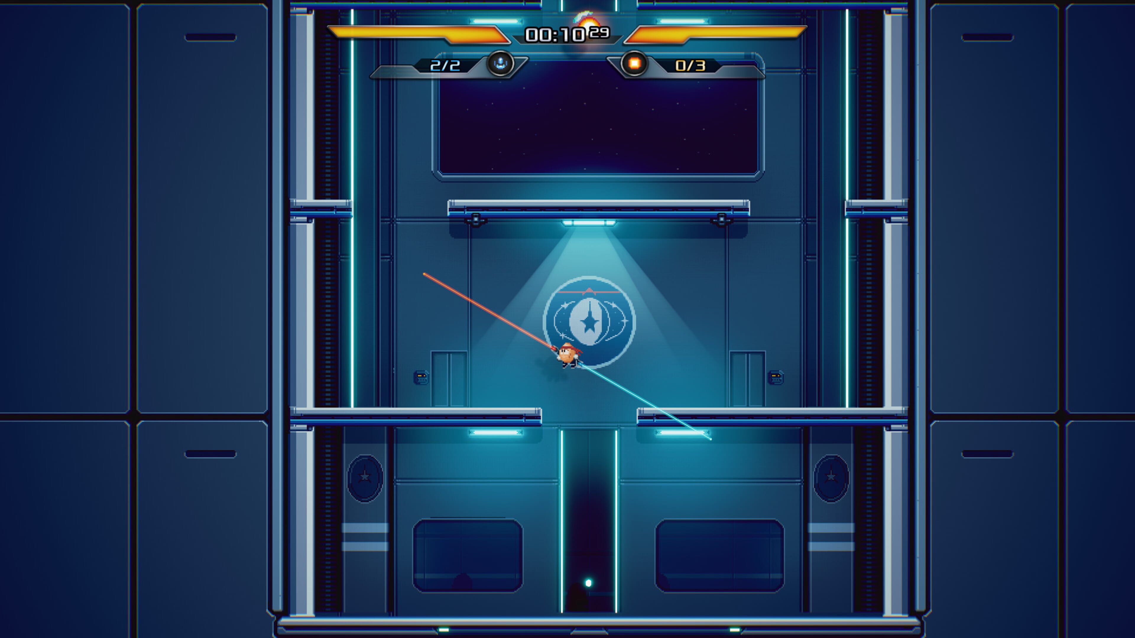 Turbo Shell | Stash - Games tracker