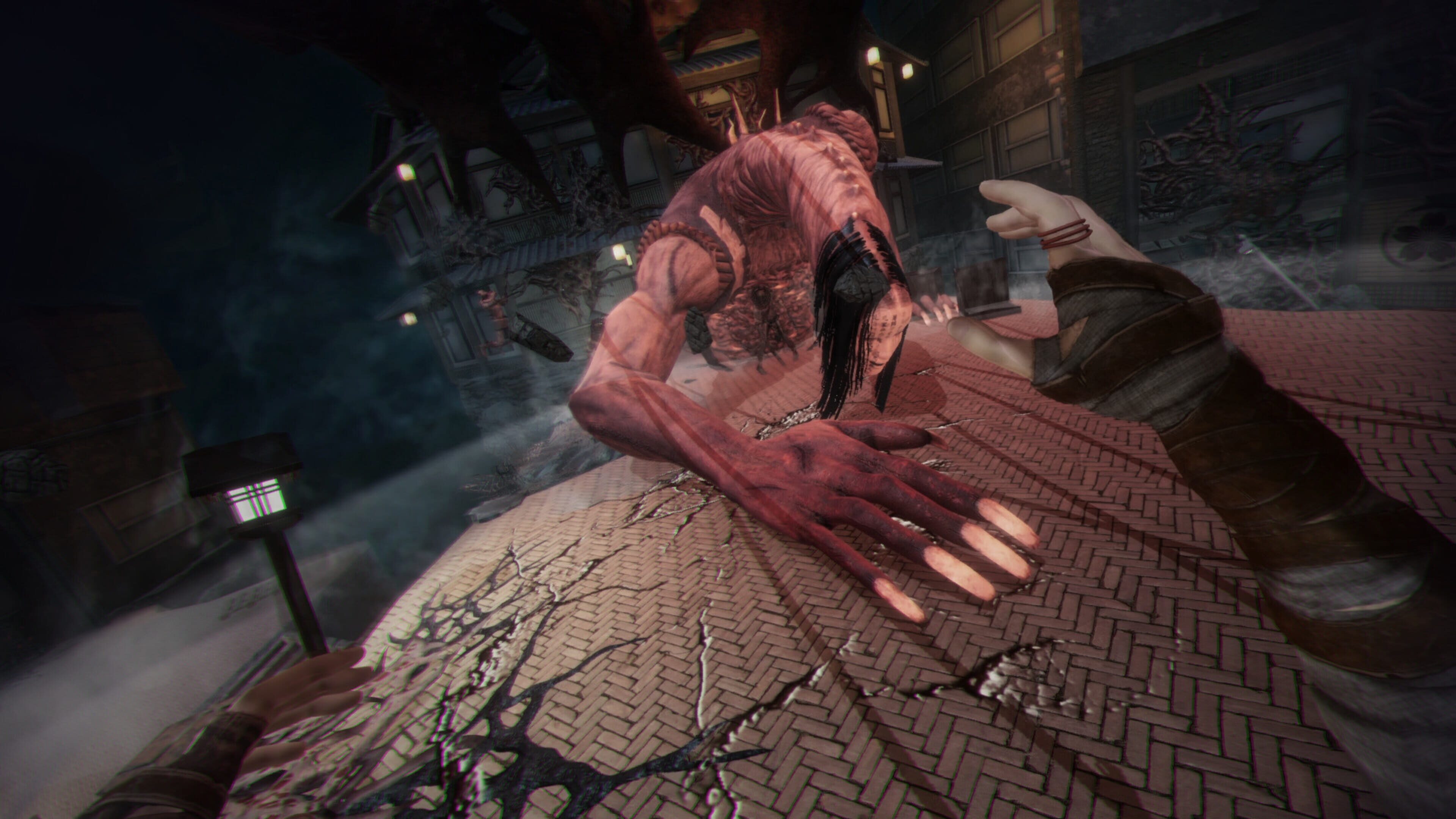 Hellsweeper VR | Stash - Games tracker