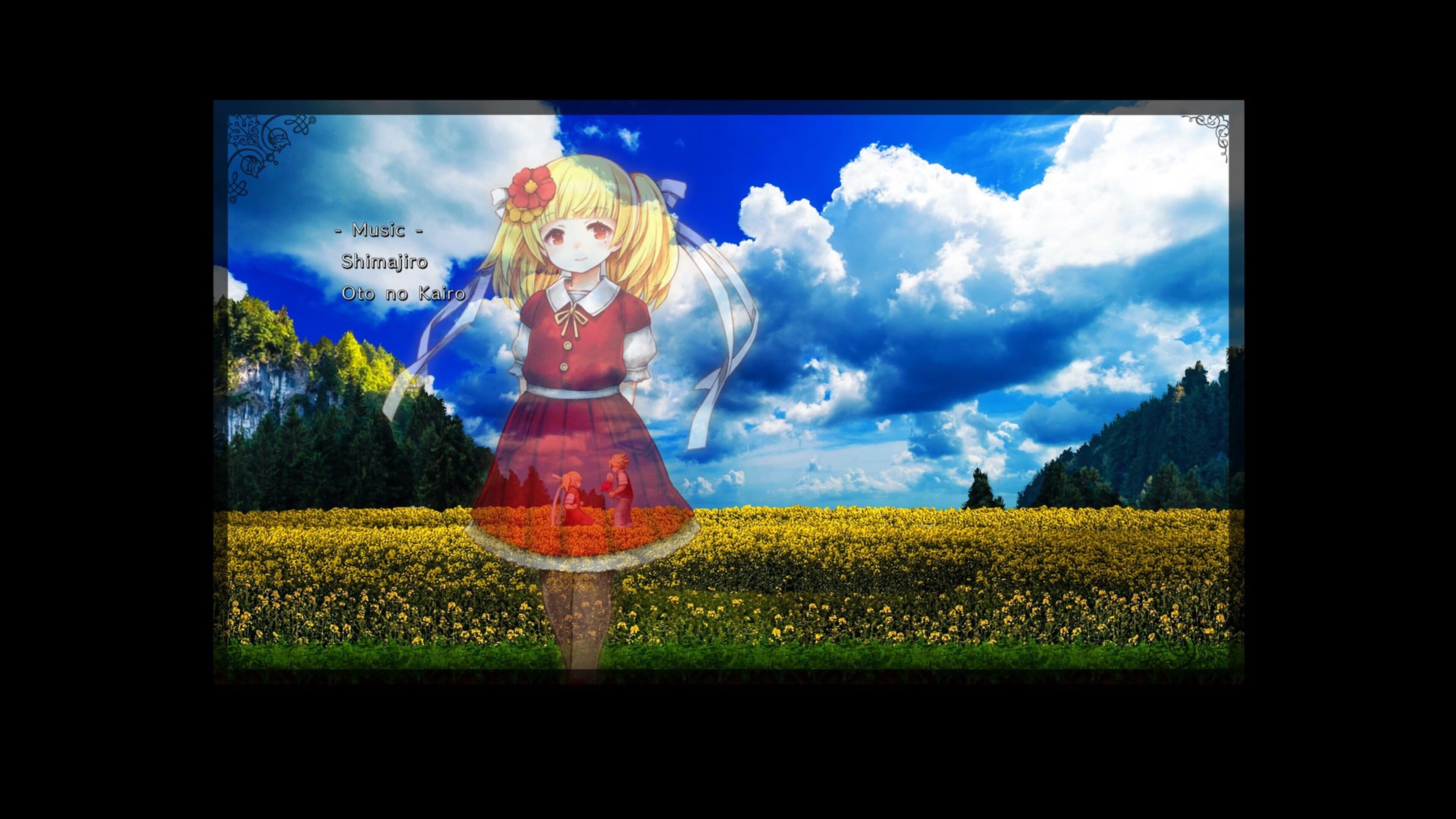 Astlibra Revision (2022)