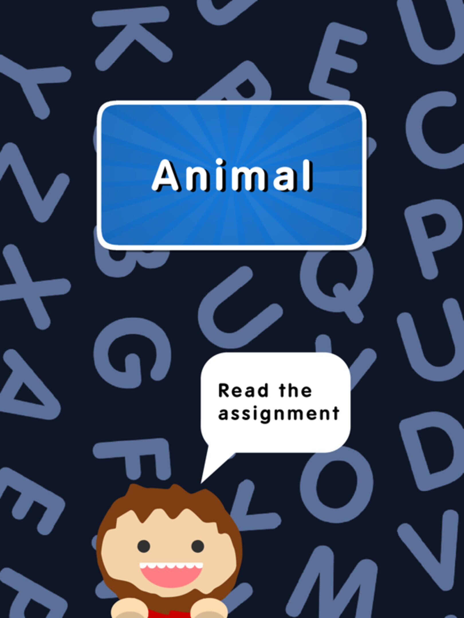 Tell Word Stash Games Tracker tell-word-stash-games-tracker