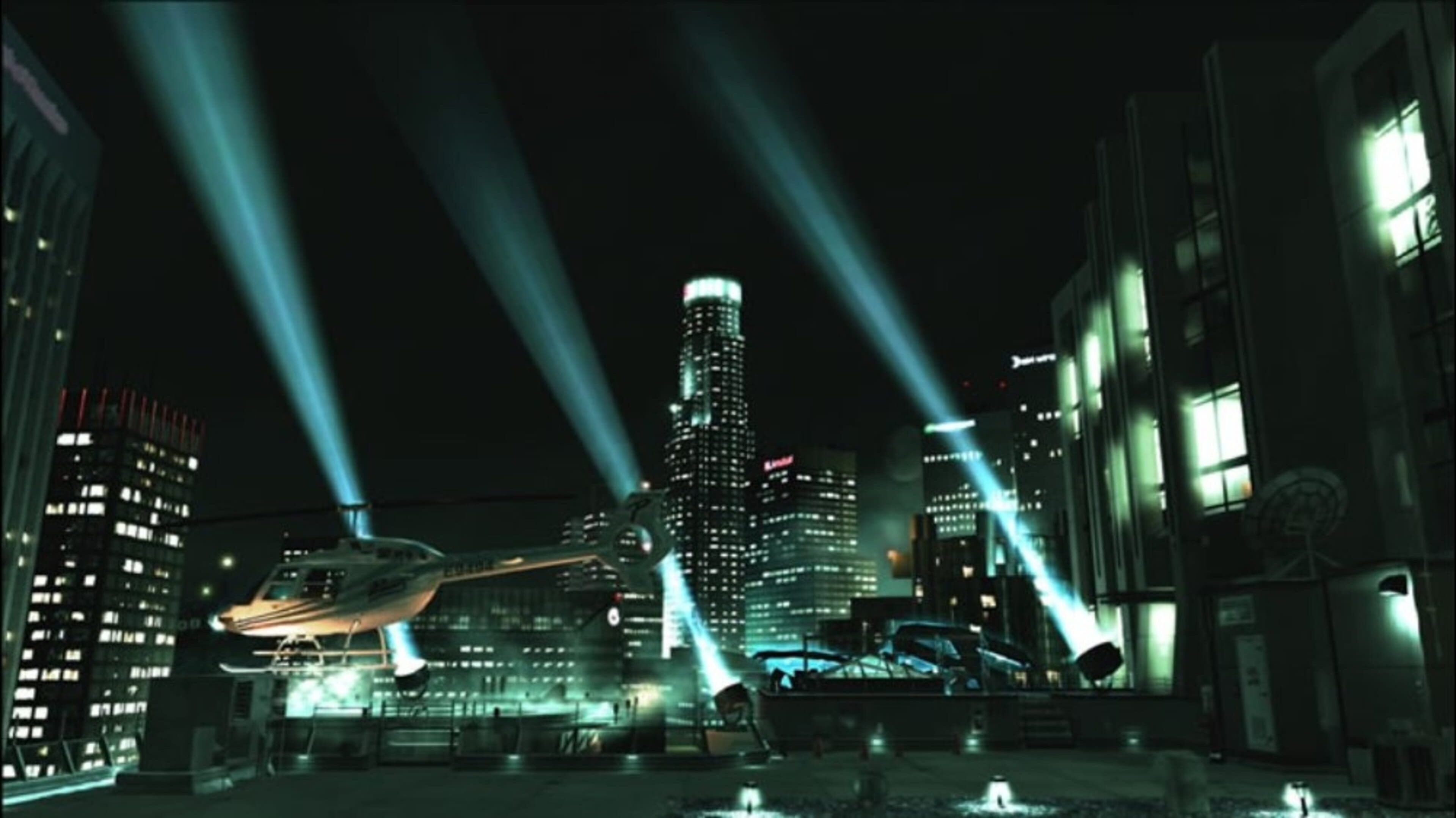 Def Jam: Icon | Stash - Games tracker