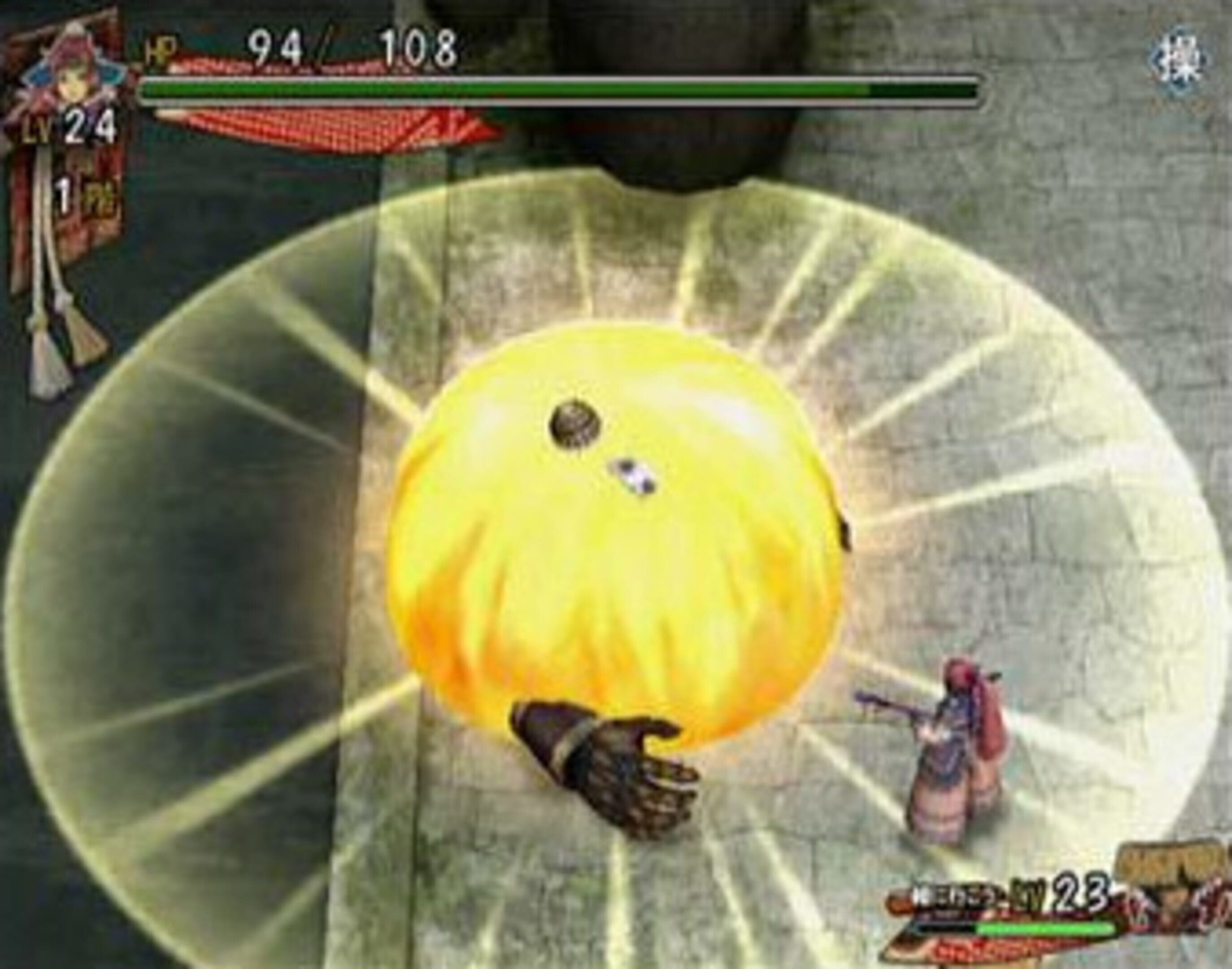 Shiren the Wanderer | Stash - Games tracker