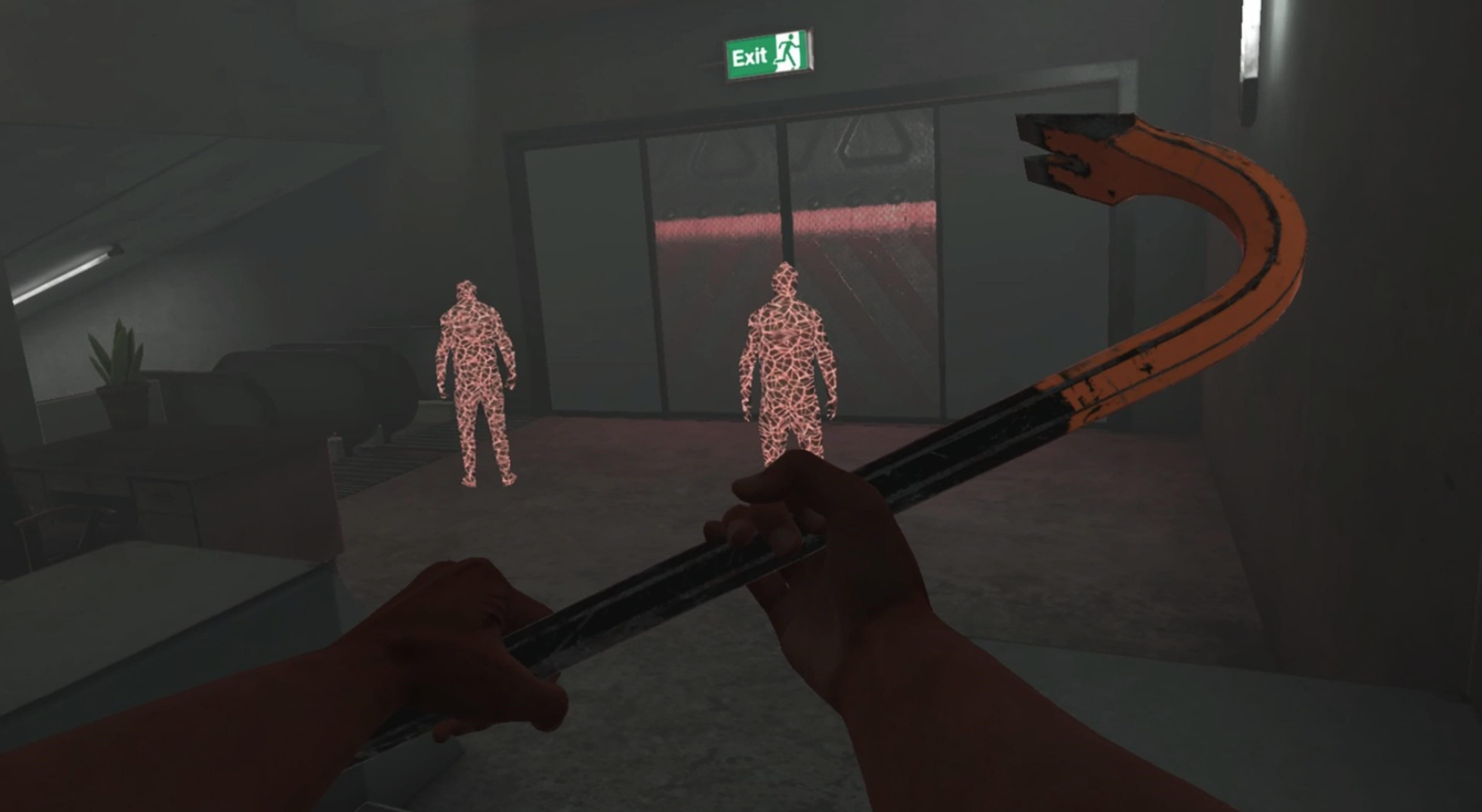 Bonelab | Stash - Games tracker