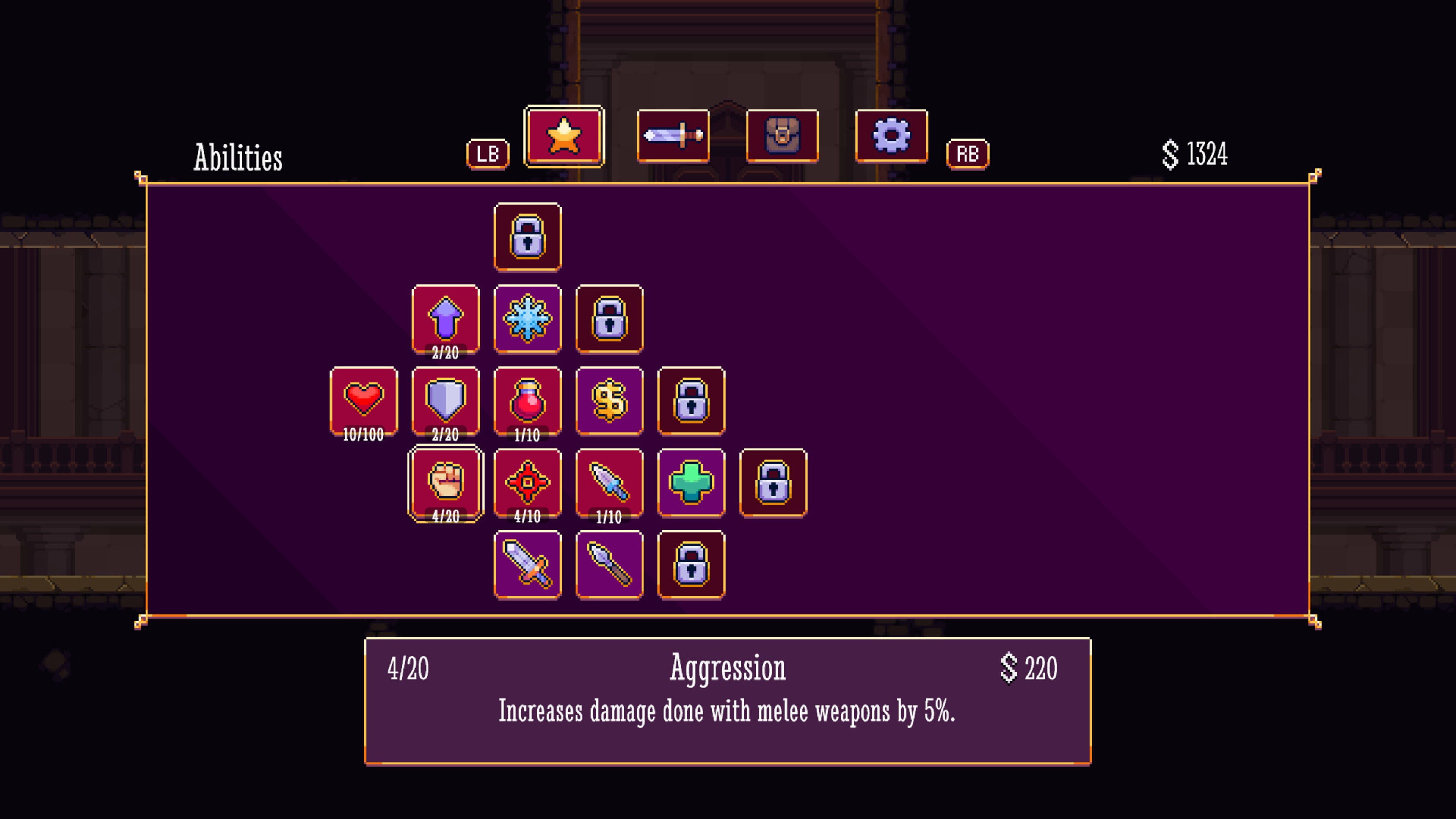 Scarlet Maiden | Stash - Games tracker