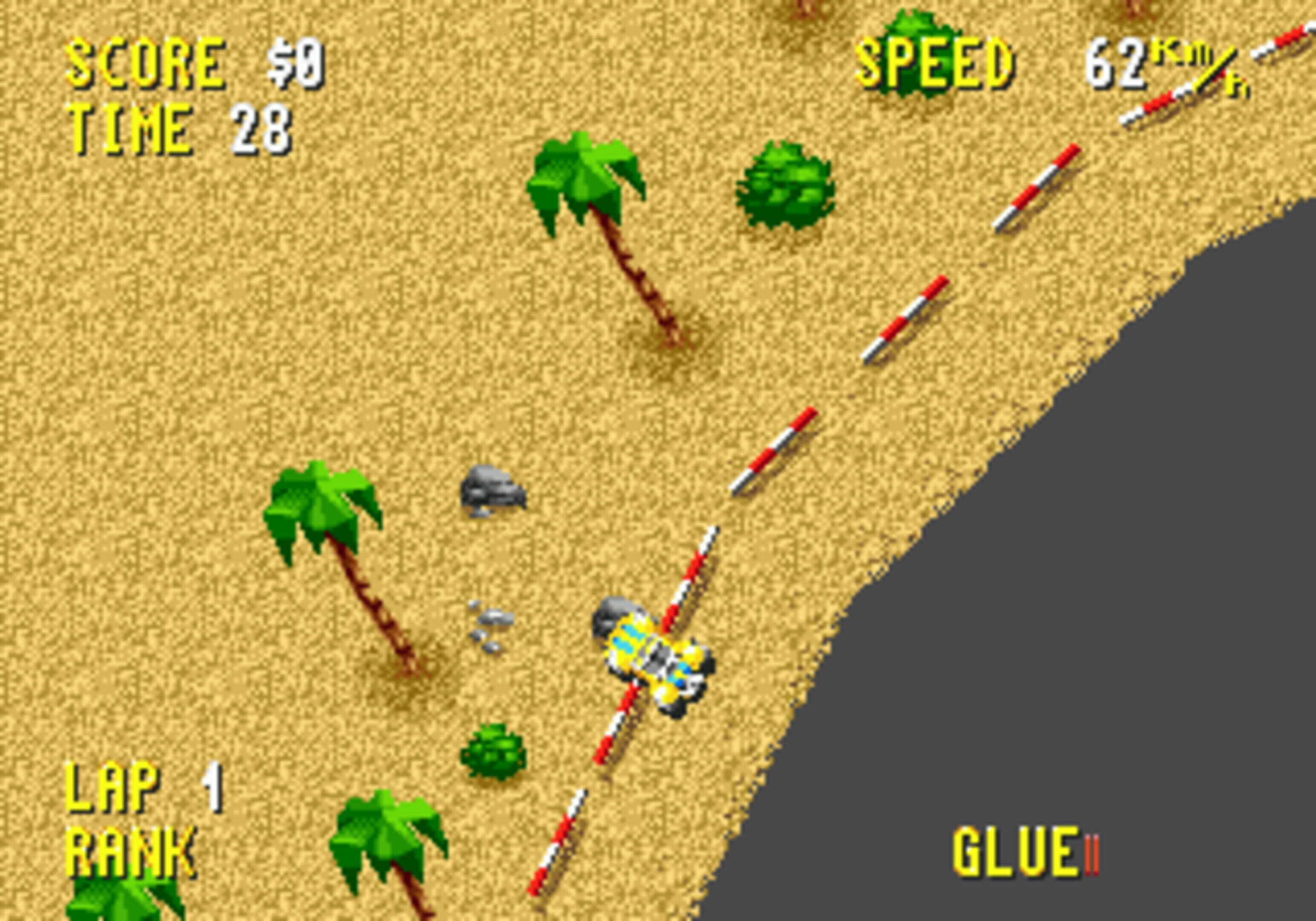 Combat Cars | Stash - Games tracker