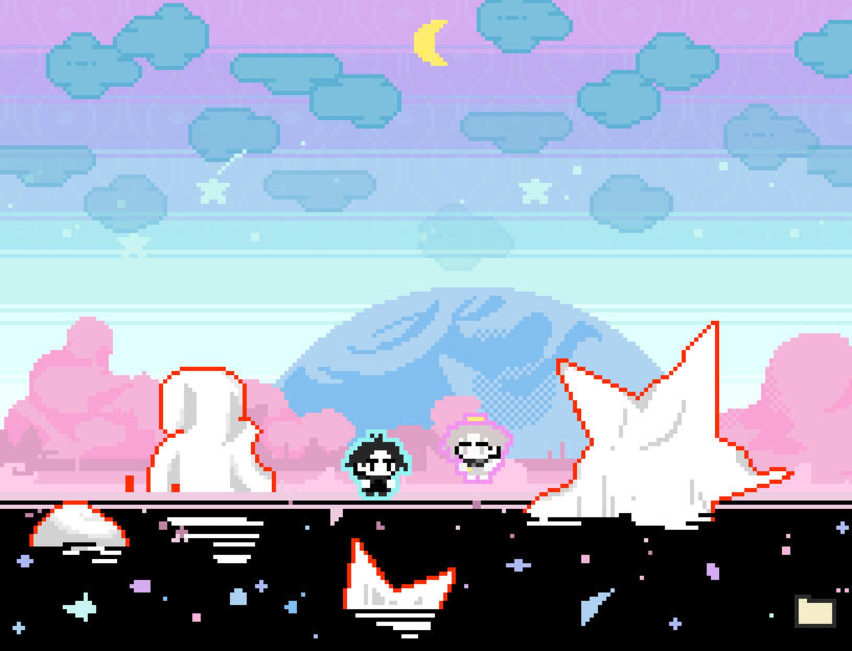 Shtdn | Stash - Games tracker