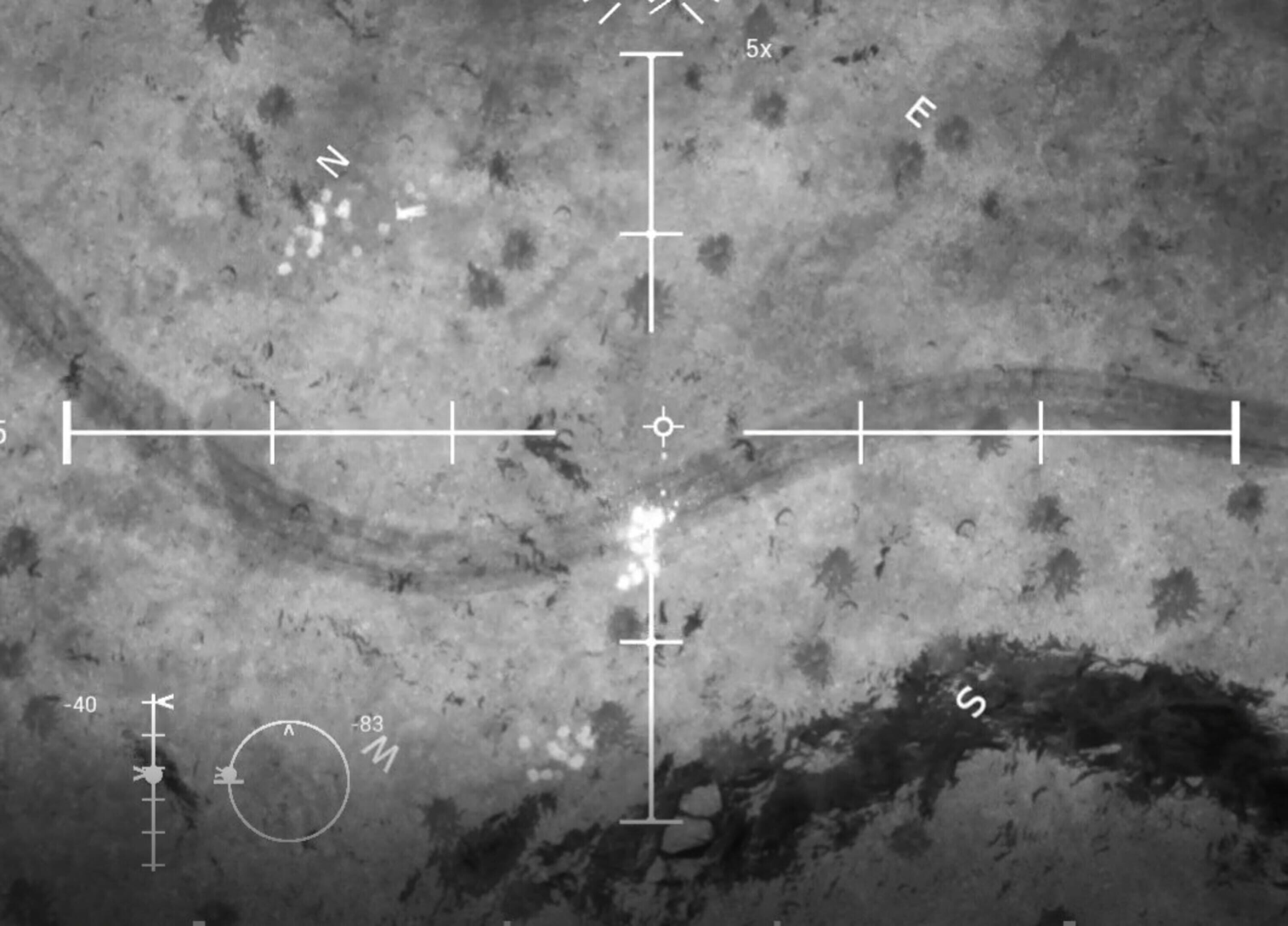 Project Gunship | Stash - Games tracker