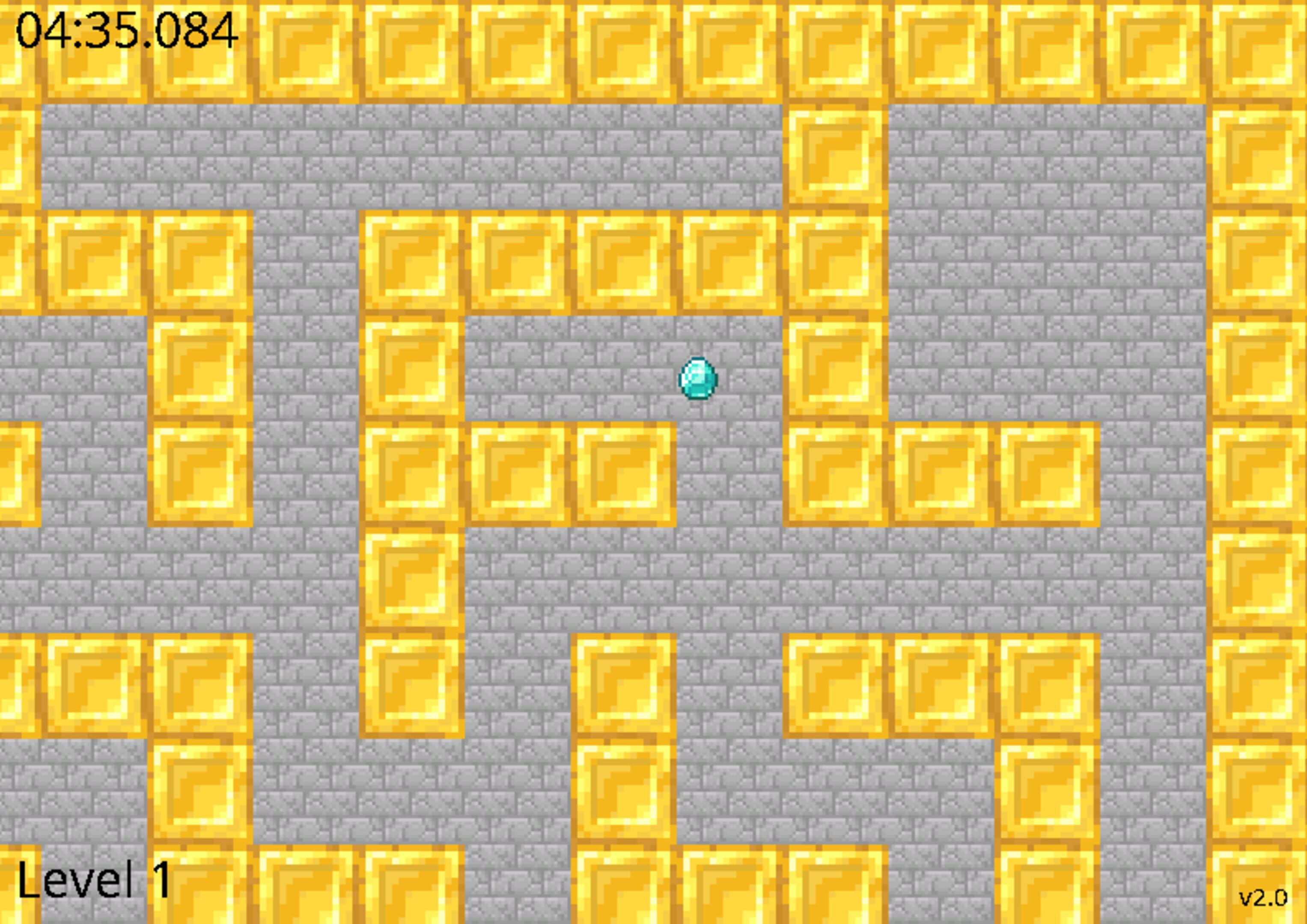 The Box Game | Stash - Games tracker