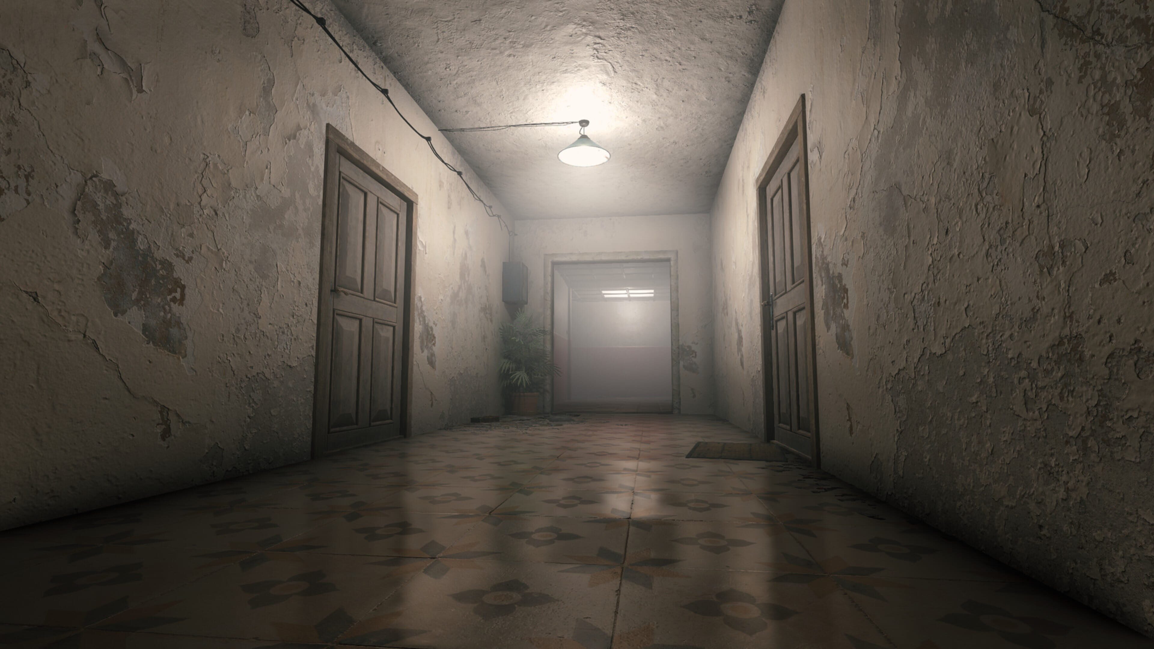 Pigface Massacre | Stash - Games tracker