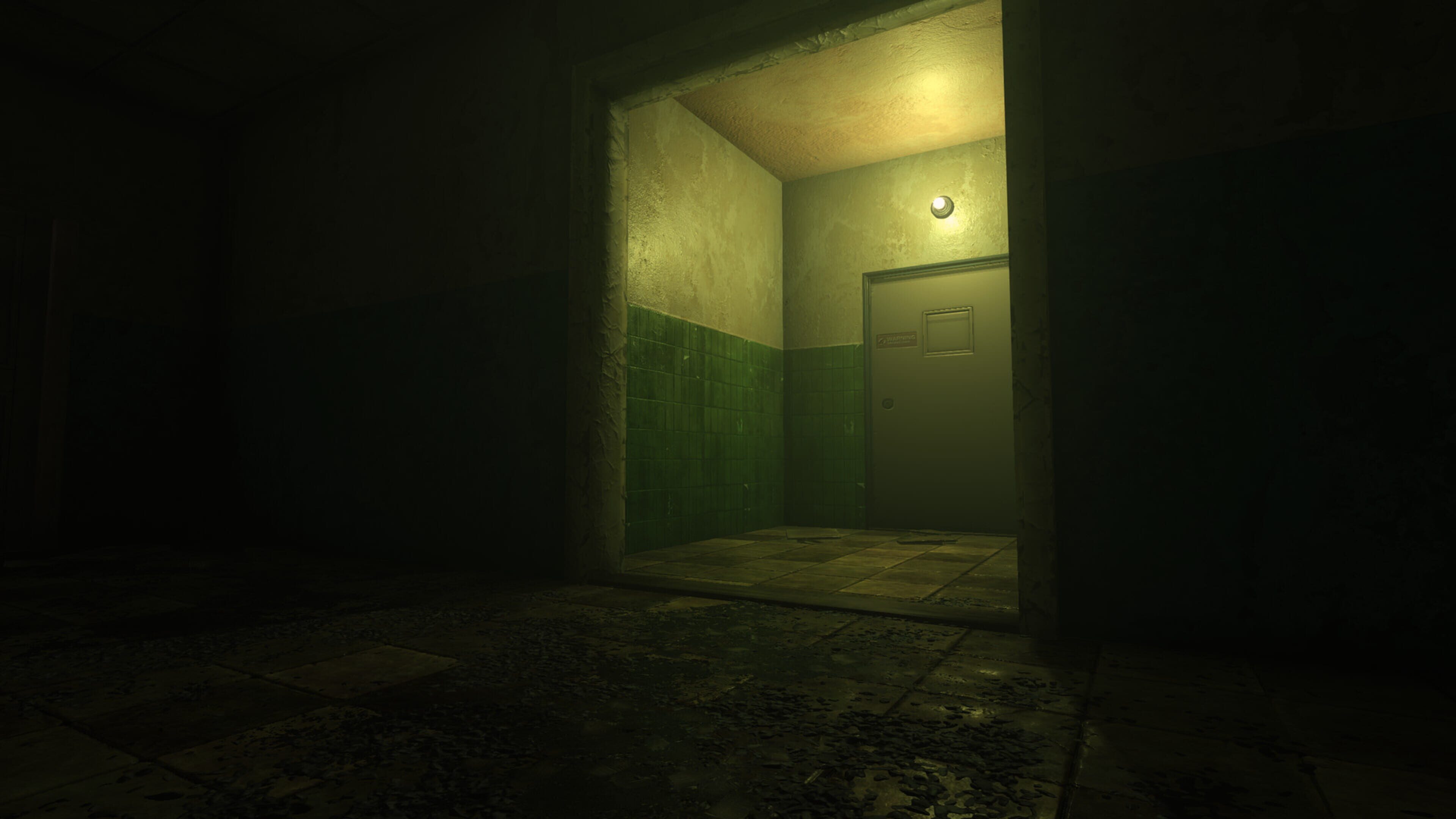 Pigface Massacre | Stash - Games tracker