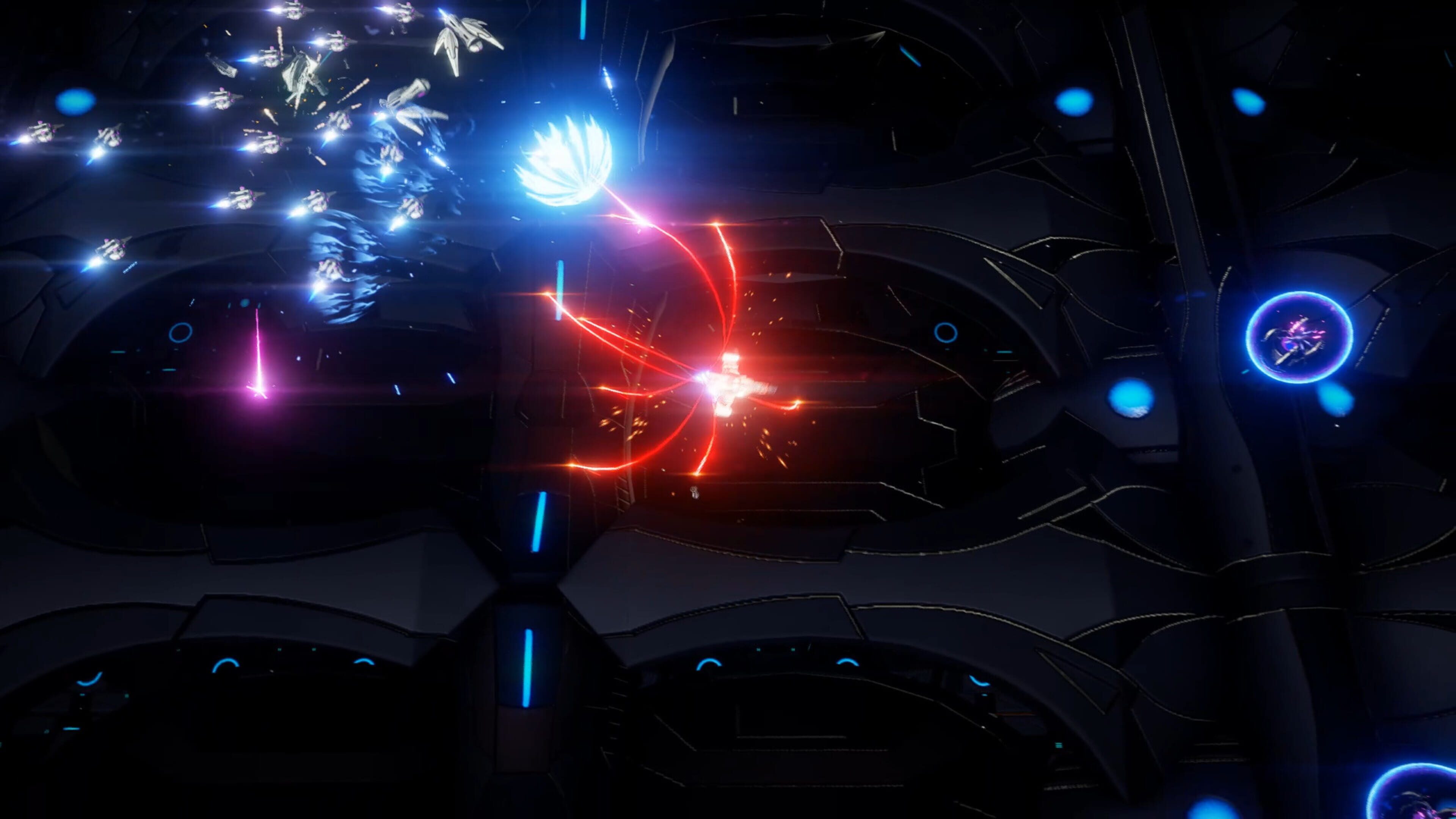 Reality Break (2025)