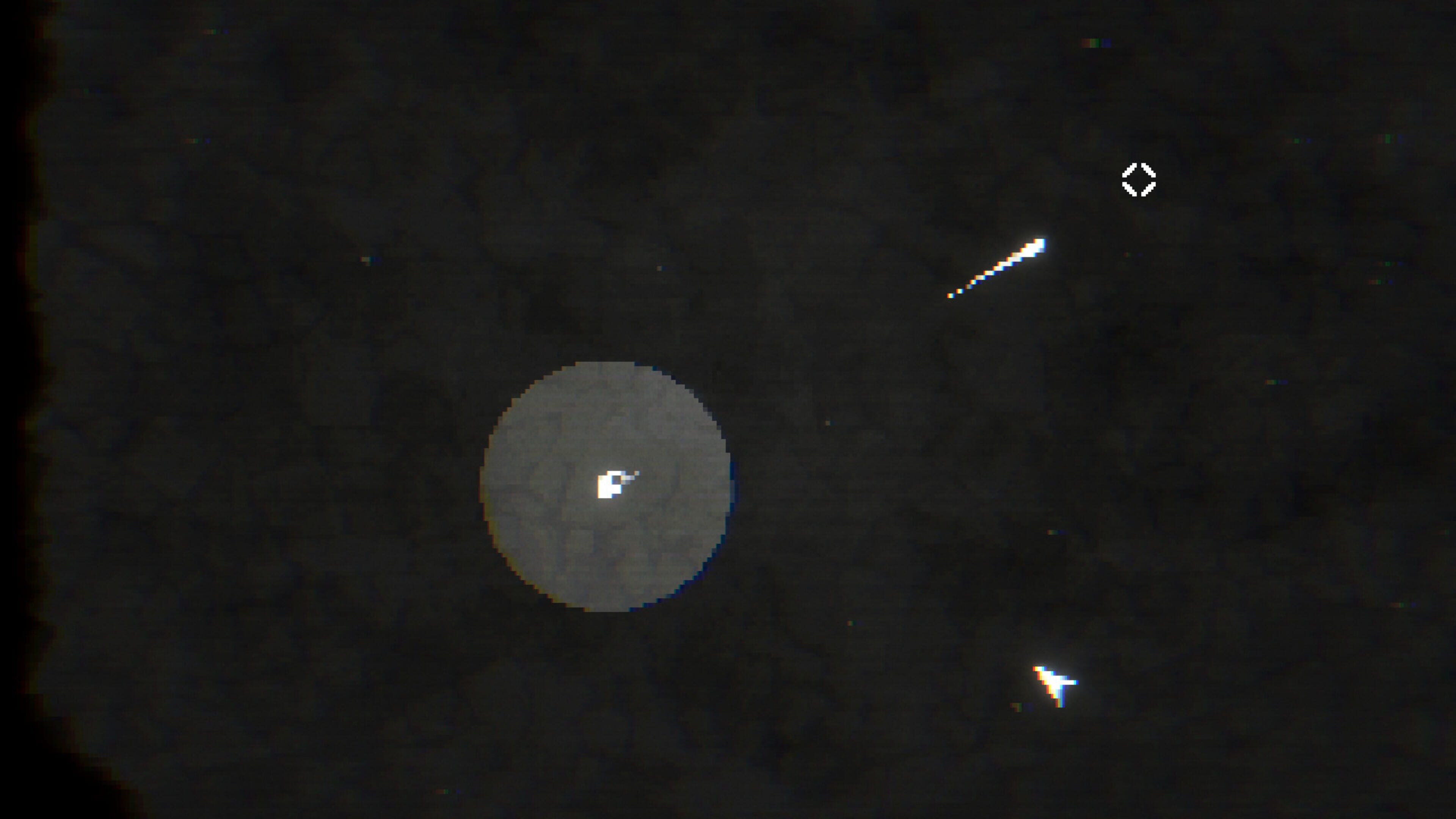 Disfigure | Stash - Games tracker