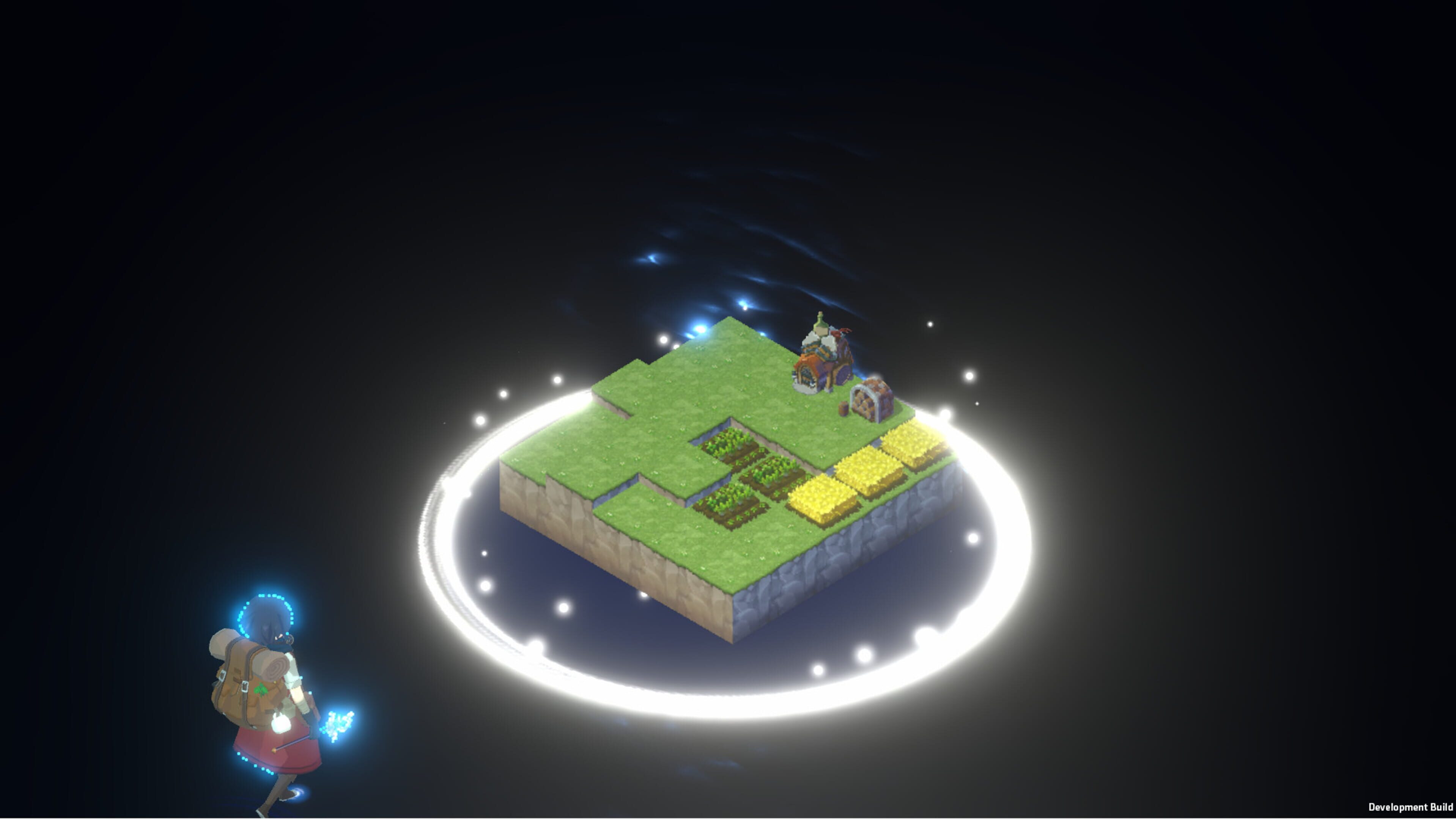 Kamibako: Mythology of Cube | Stash - Games tracker