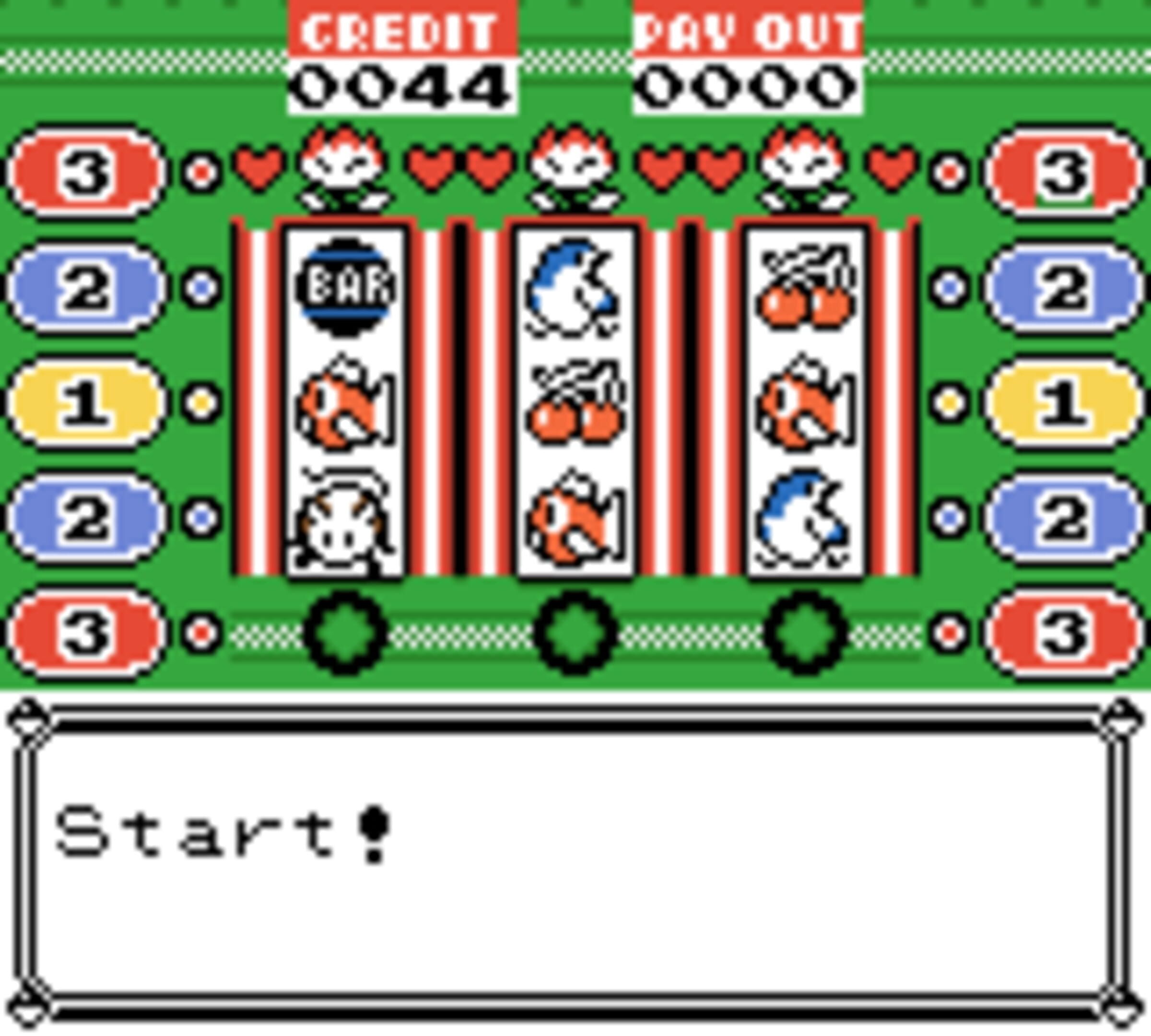 Pokémon Red Full Color | Stash - Games tracker