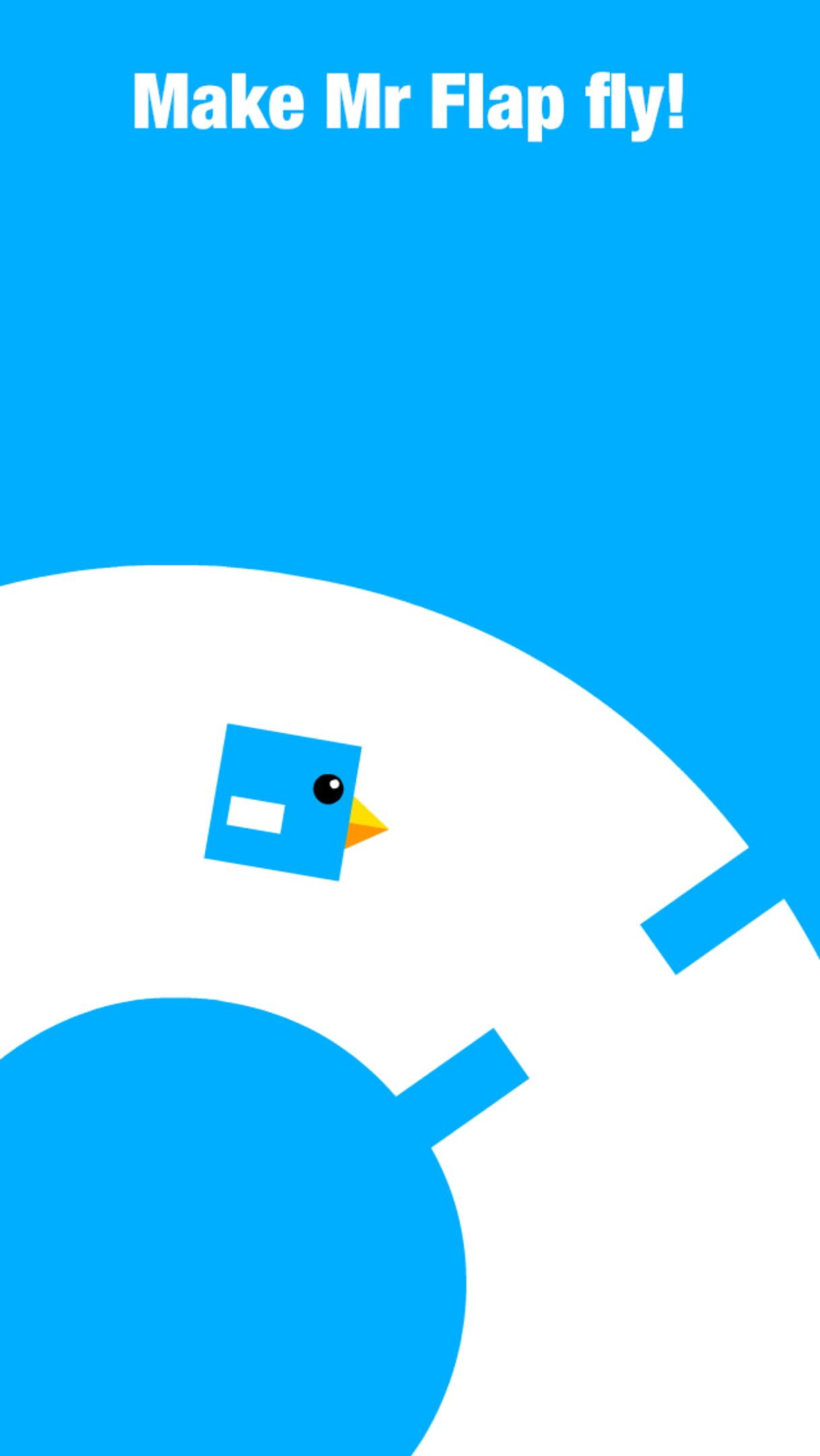 Mr Flap | Stash - Games tracker