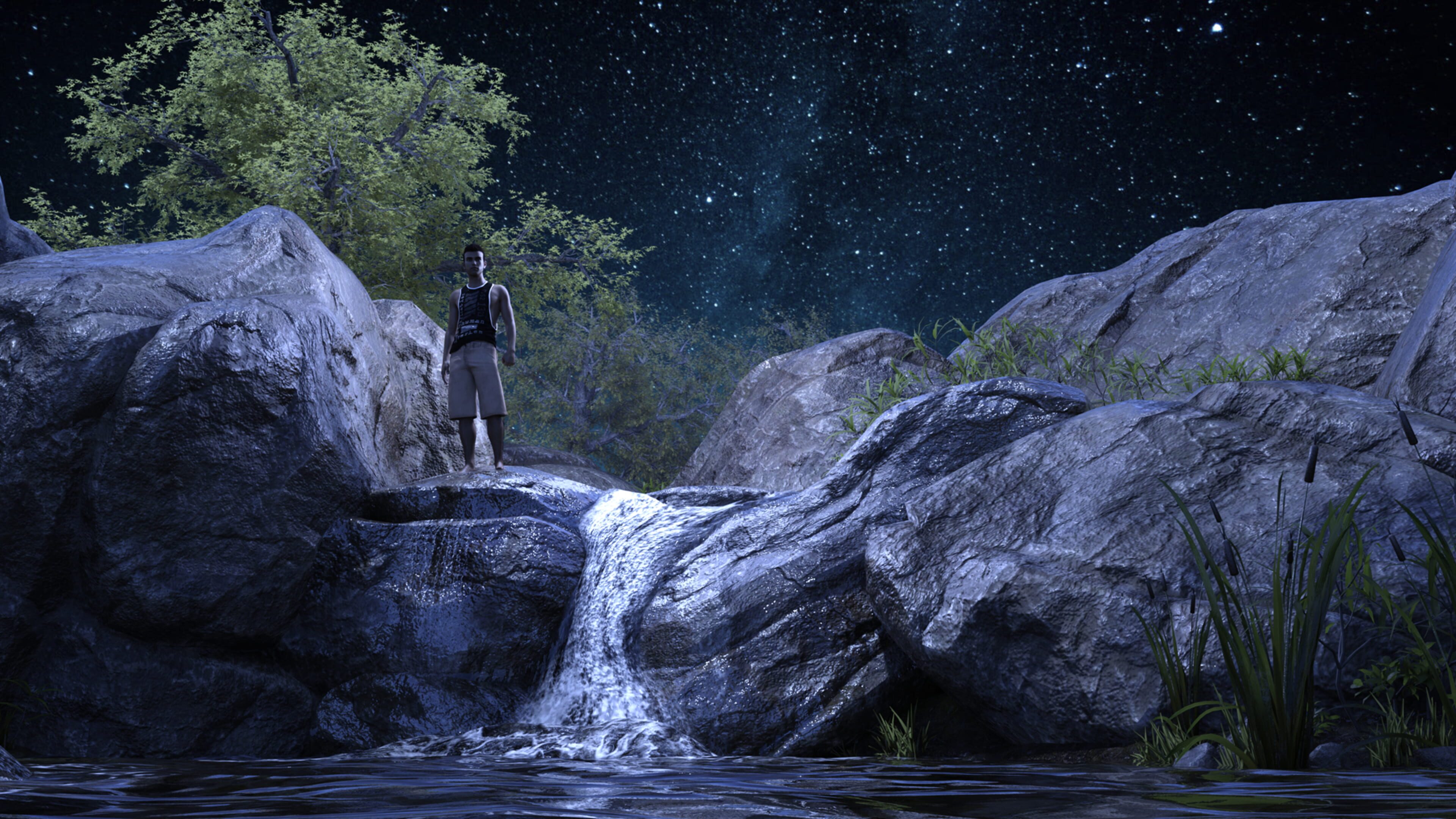 Straight!? | Stash - Games tracker