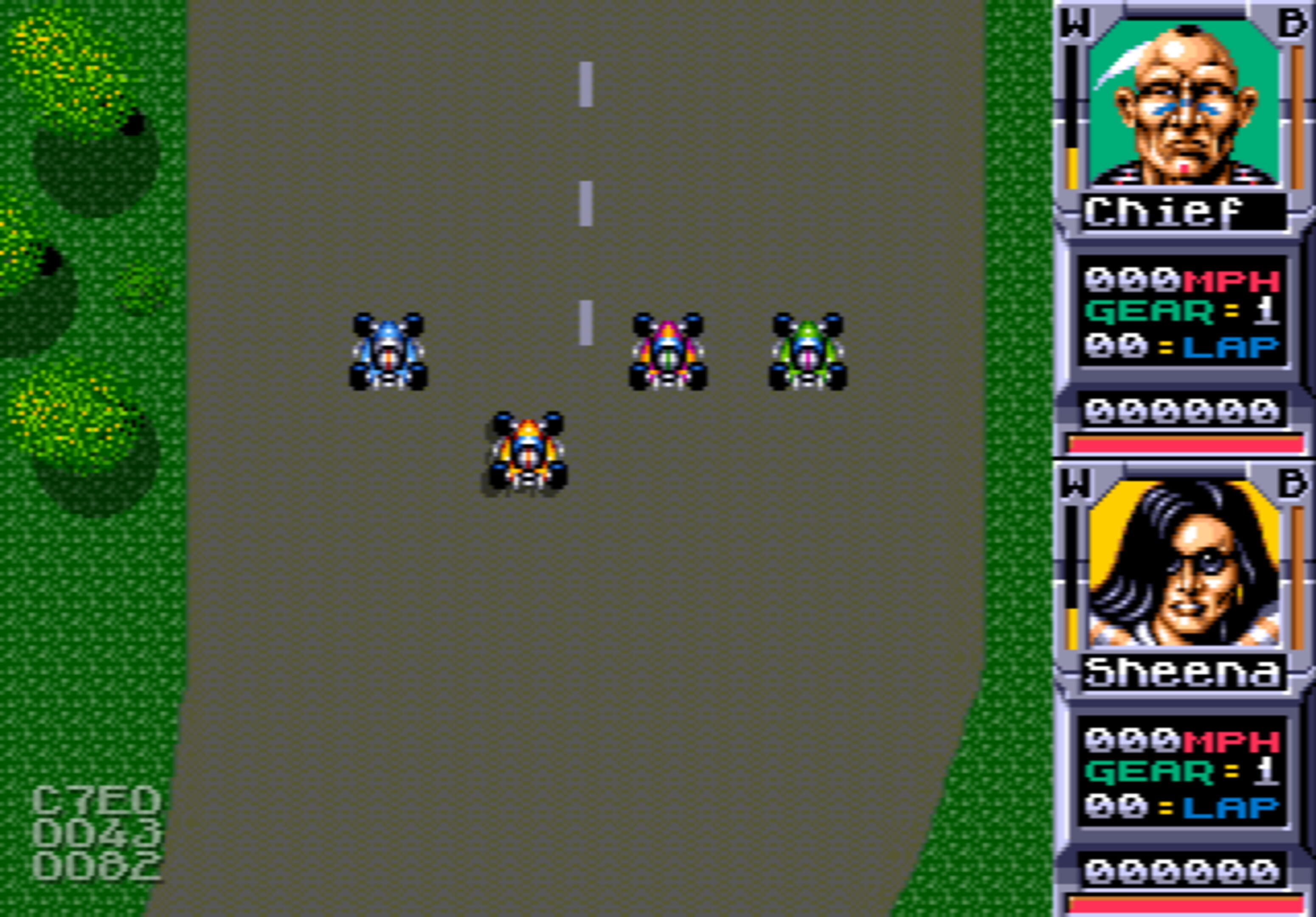 Super Spin | Stash - Games tracker