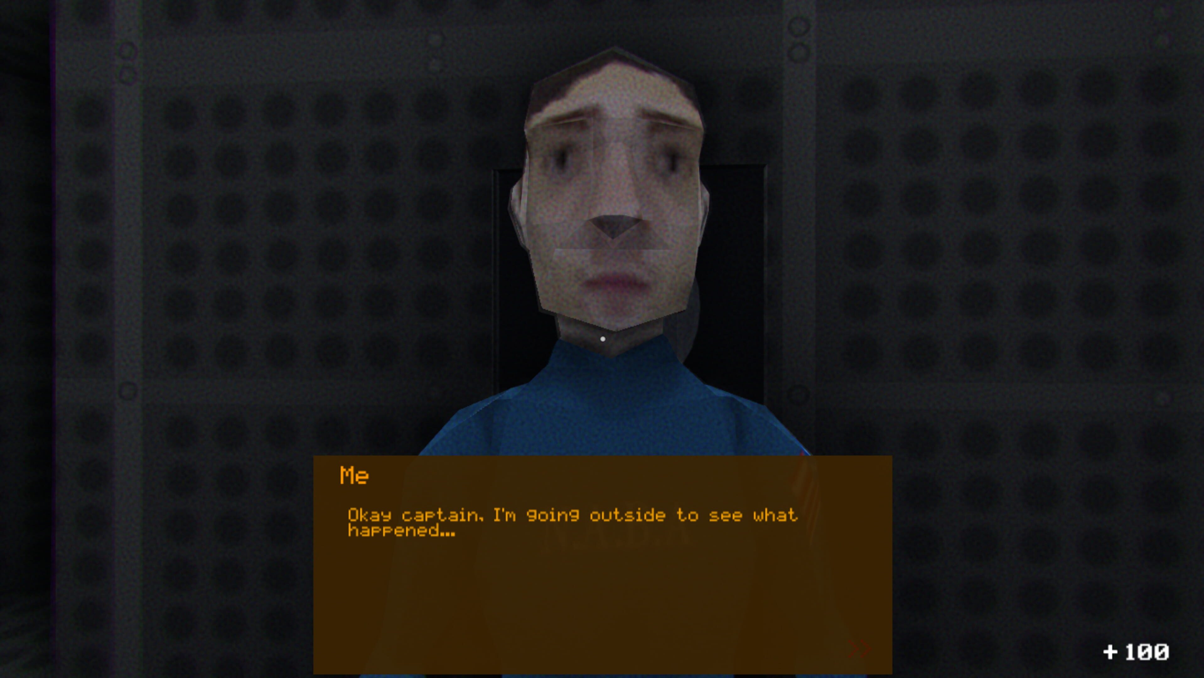 XenoMoon | Stash - Games tracker