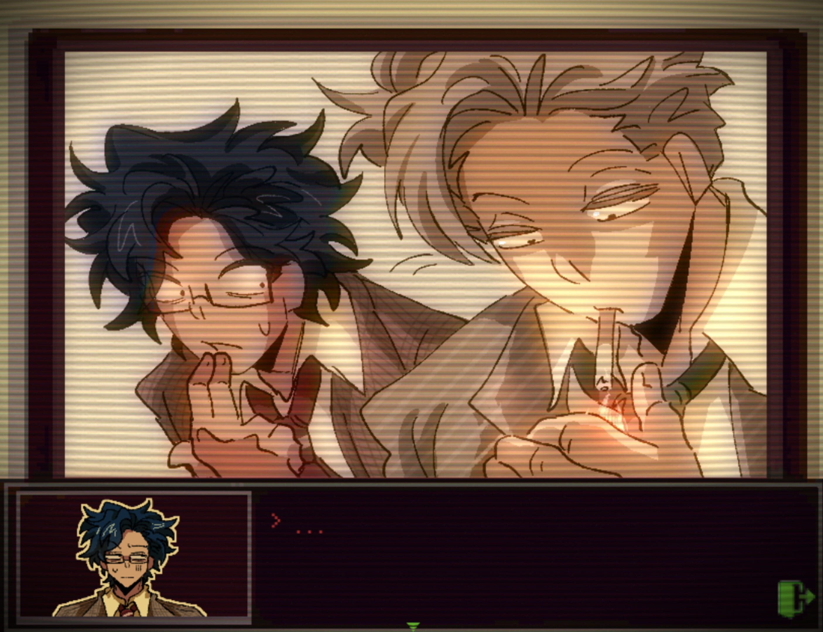 Elevator Hitch | Stash - Games tracker