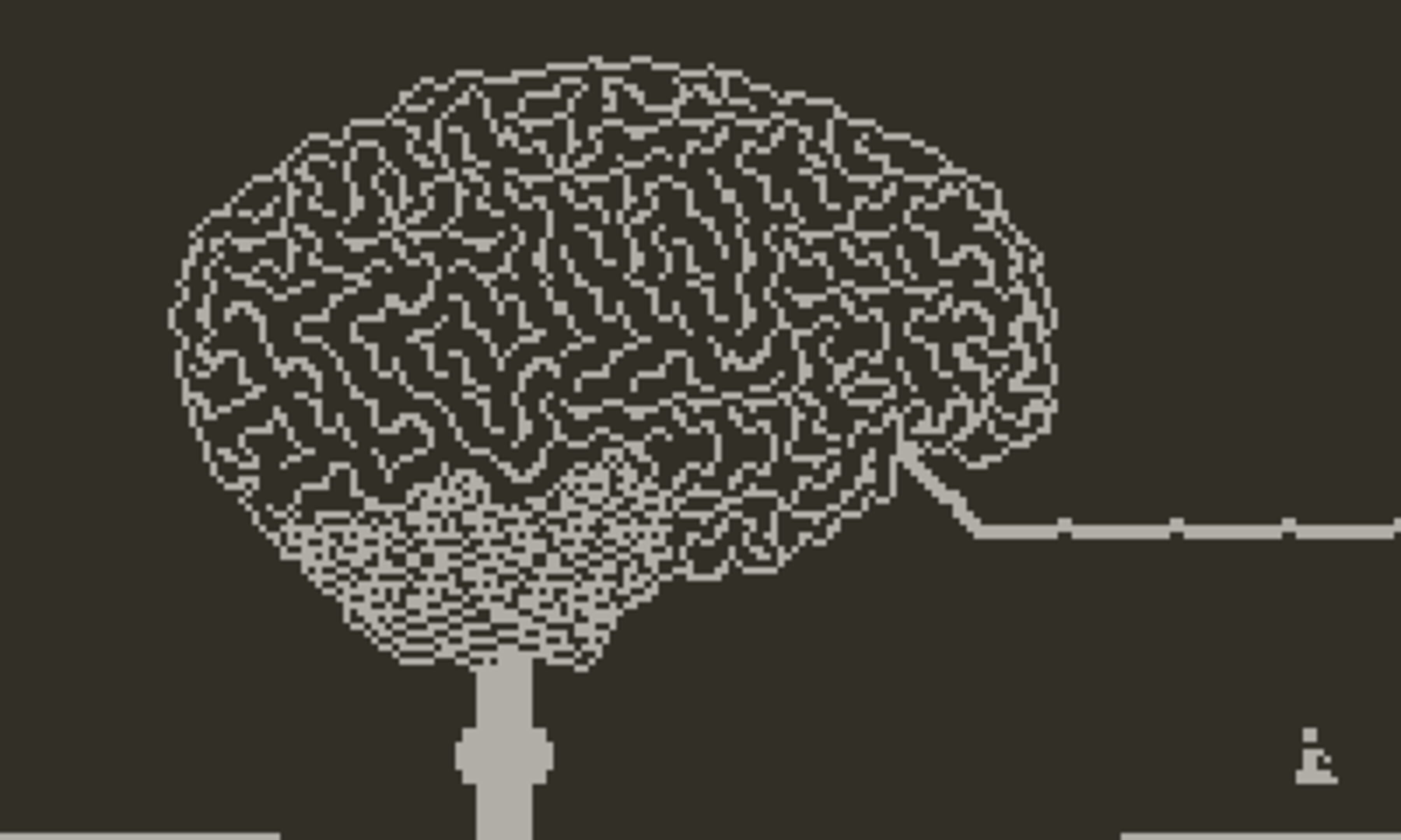 Penrose | Stash - Games tracker