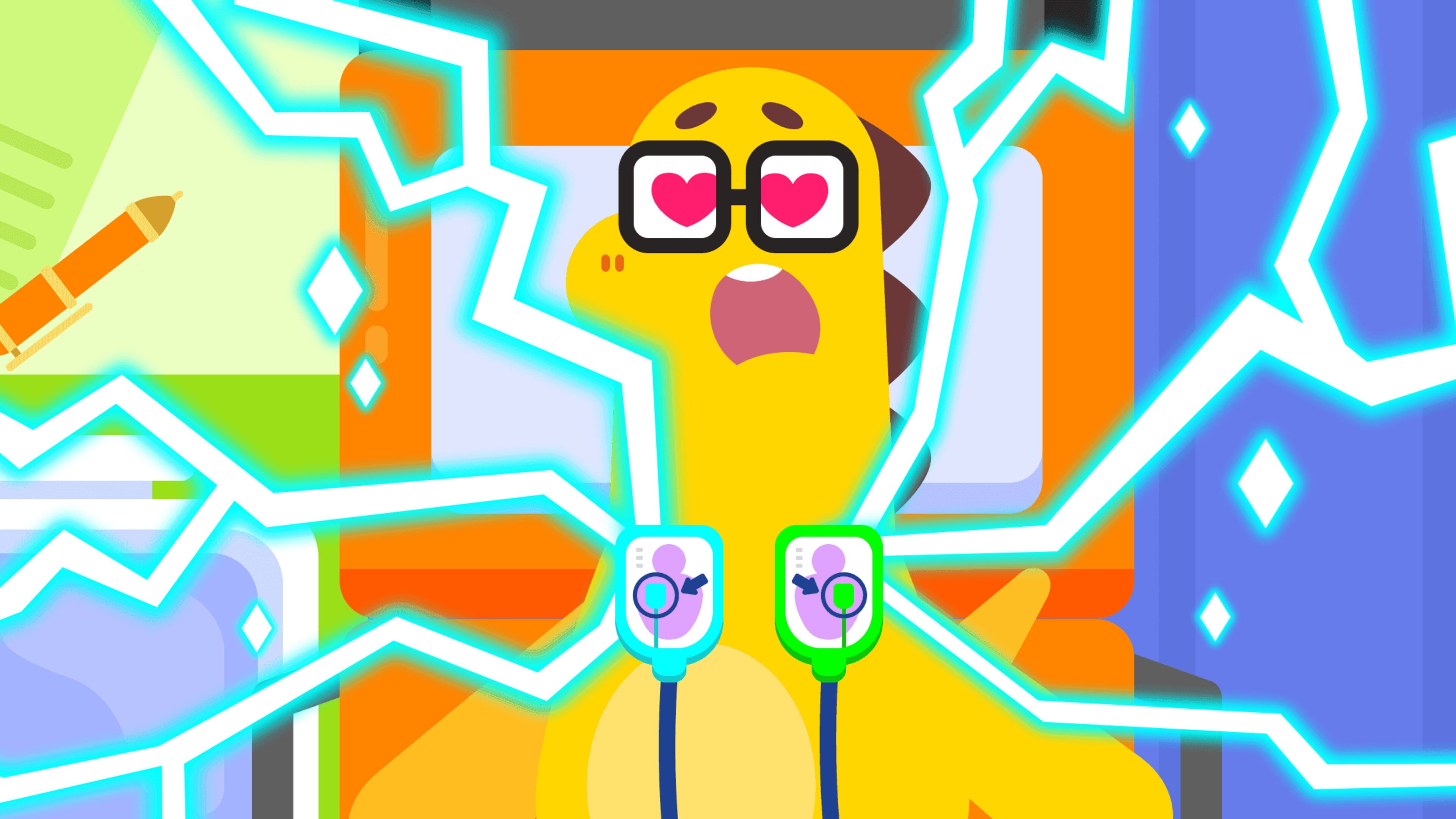 Cocobi Hospital | Stash - Games tracker