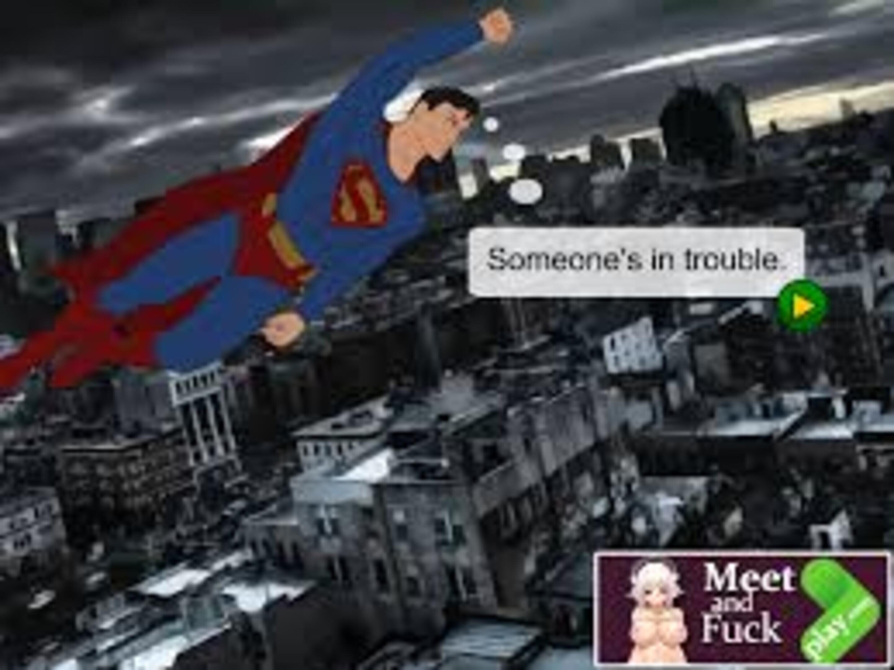 Meet'N'Fuck Denise Milani | Stash - Games tracker