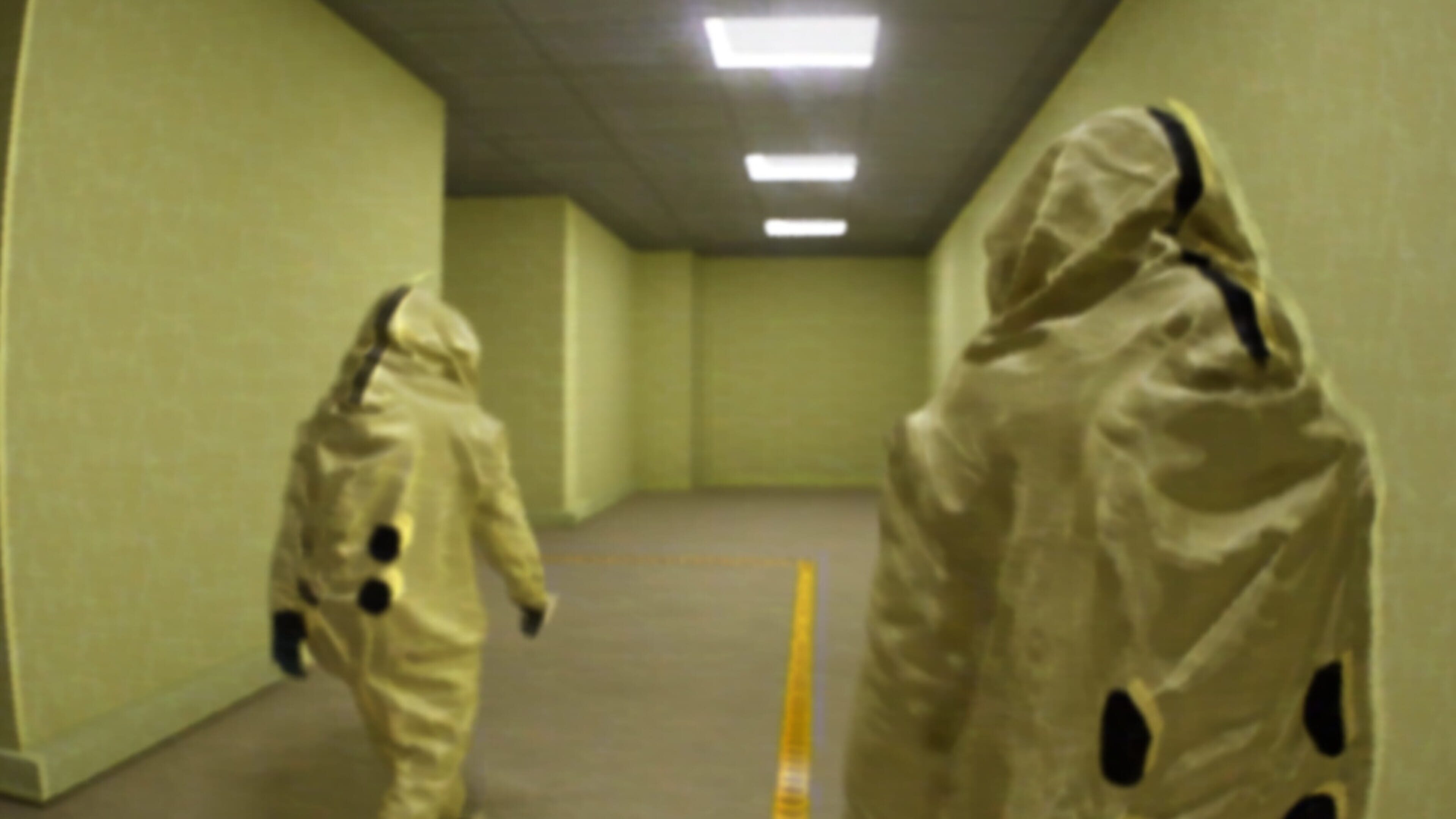 The Complex: Expedition | Stash - Games tracker