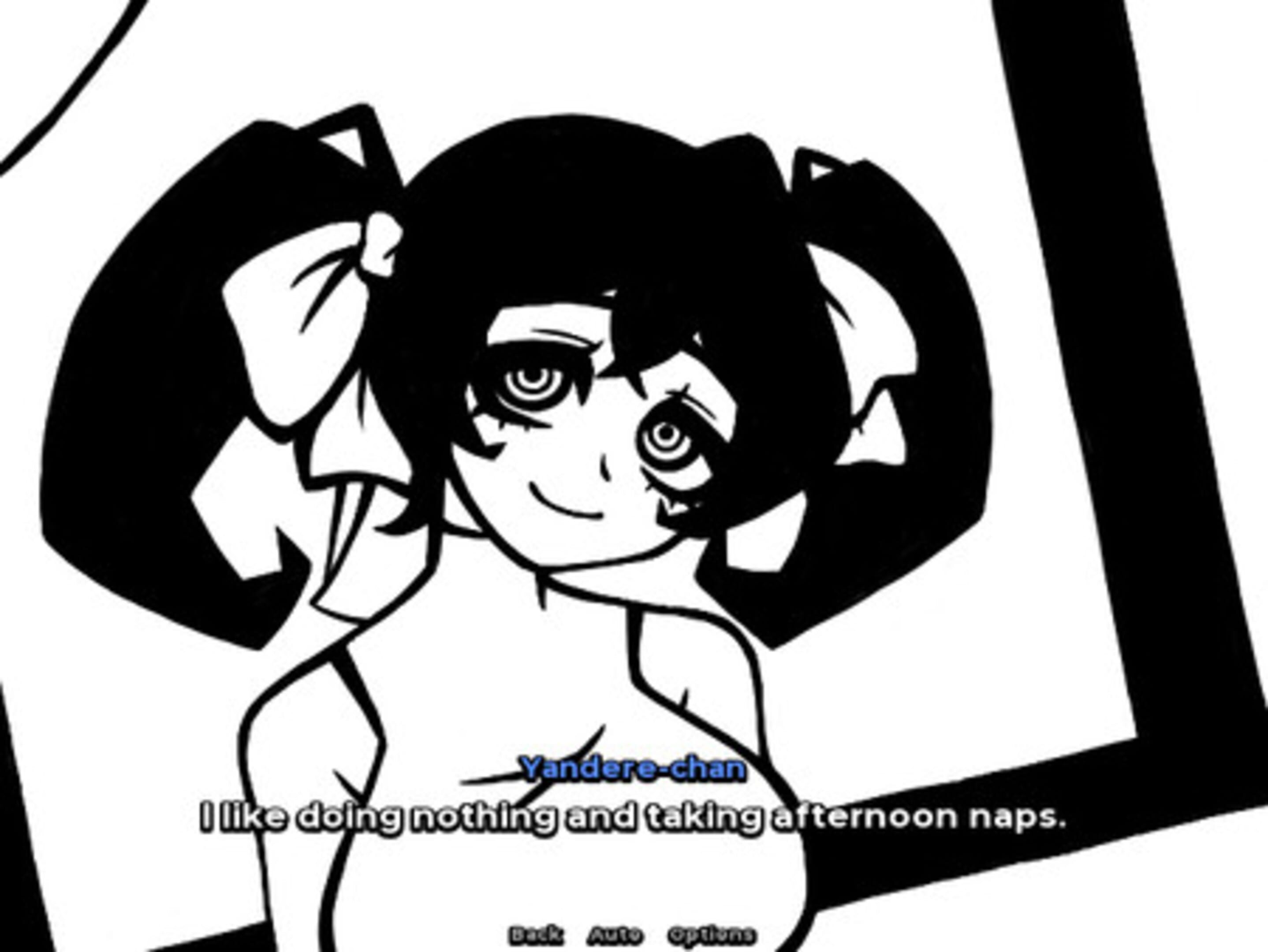 Reflexia Prototype ver. | Stash - Games tracker