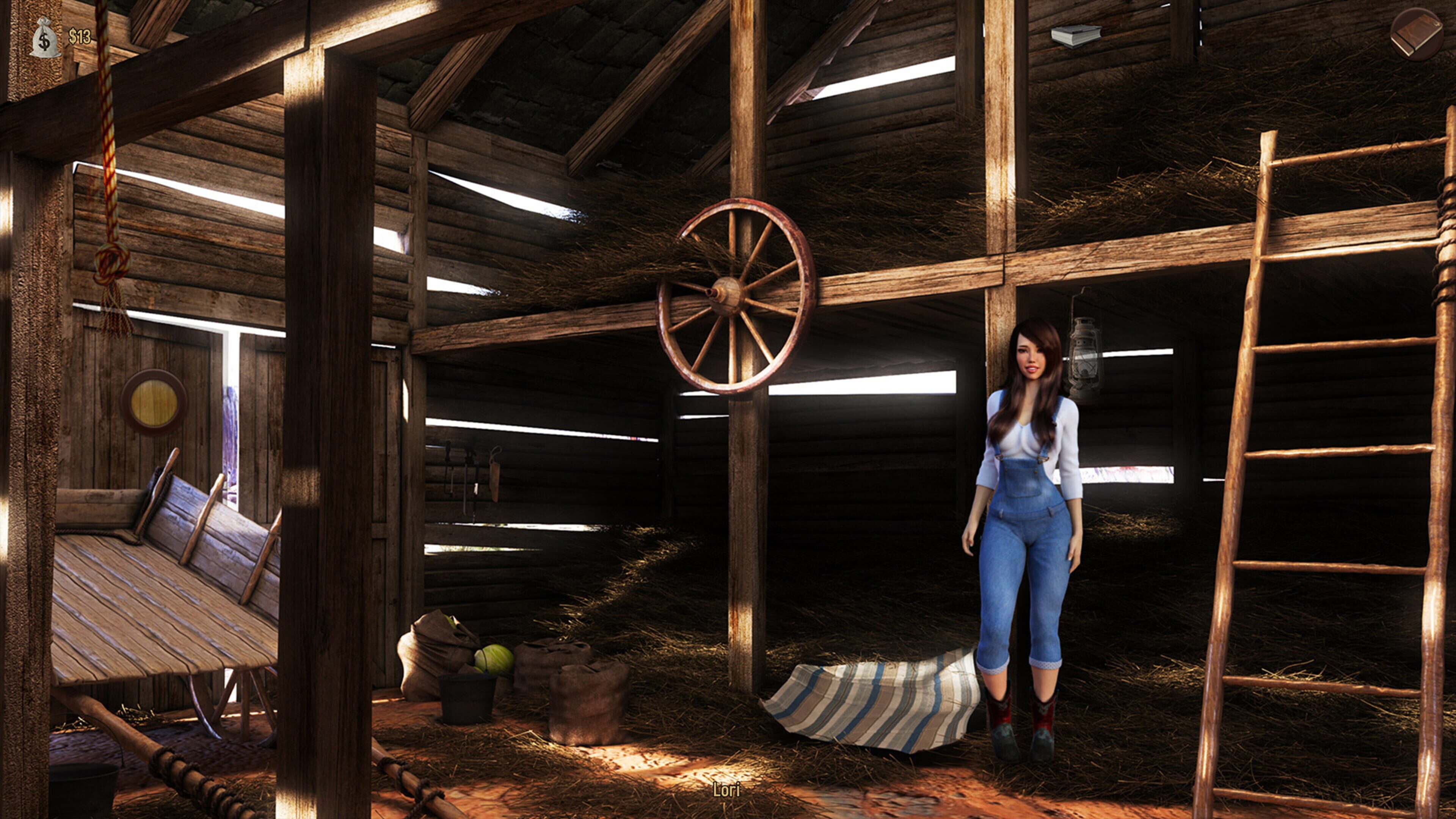 Curt Maddox | Stash - Games tracker