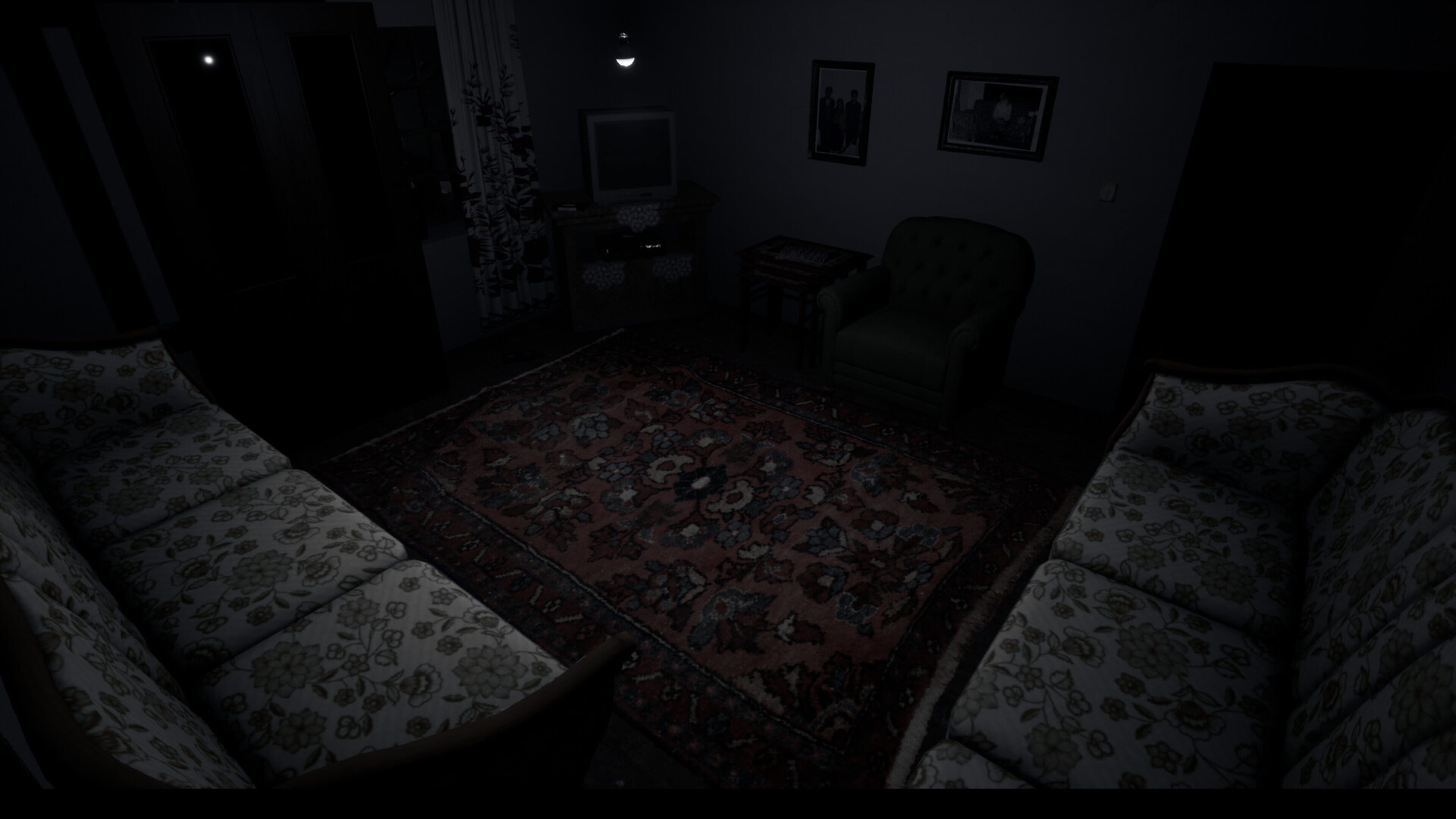 Iblis2: Sorcery | Stash - Games tracker