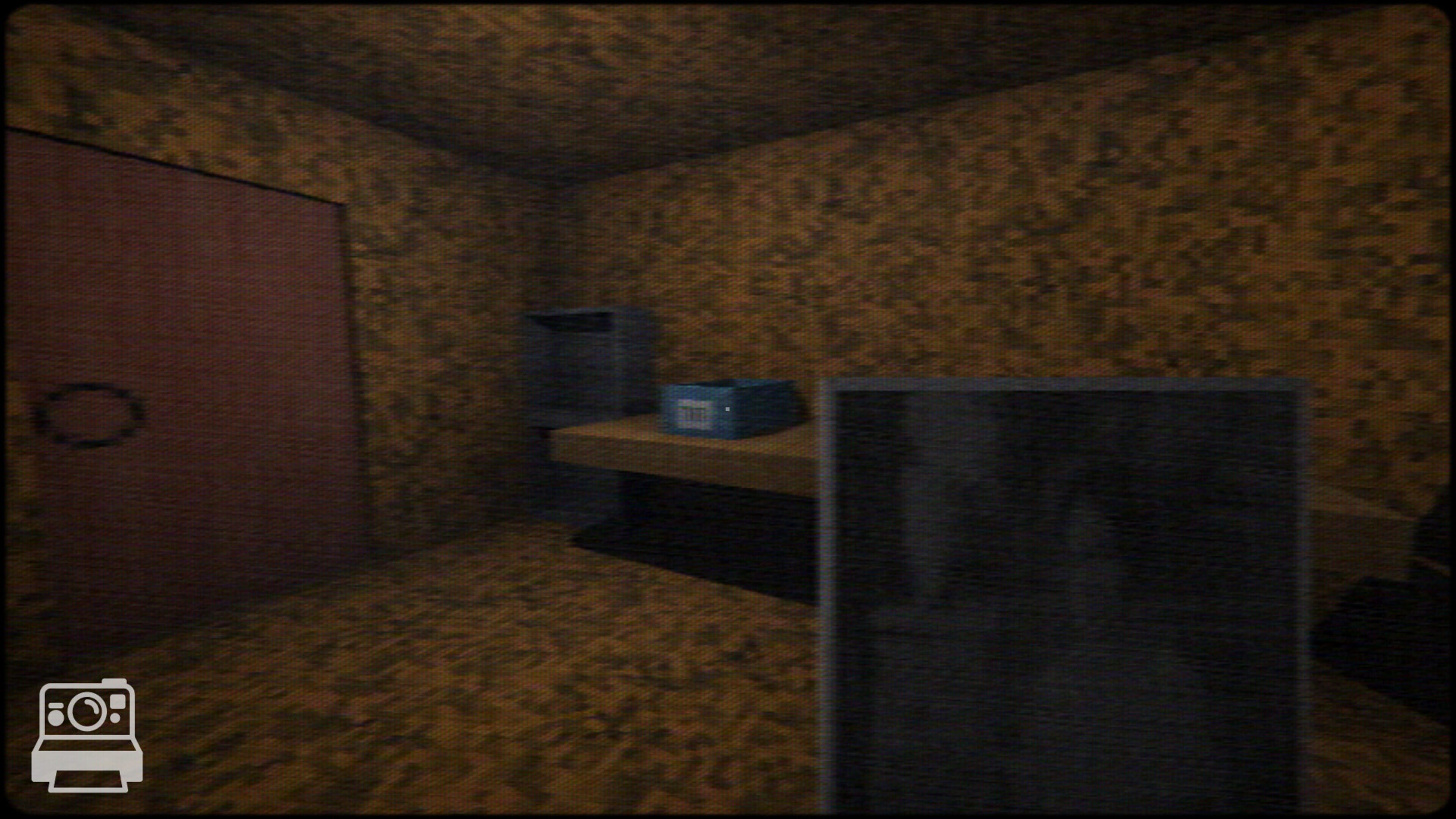 Polaroid | Stash - Games tracker