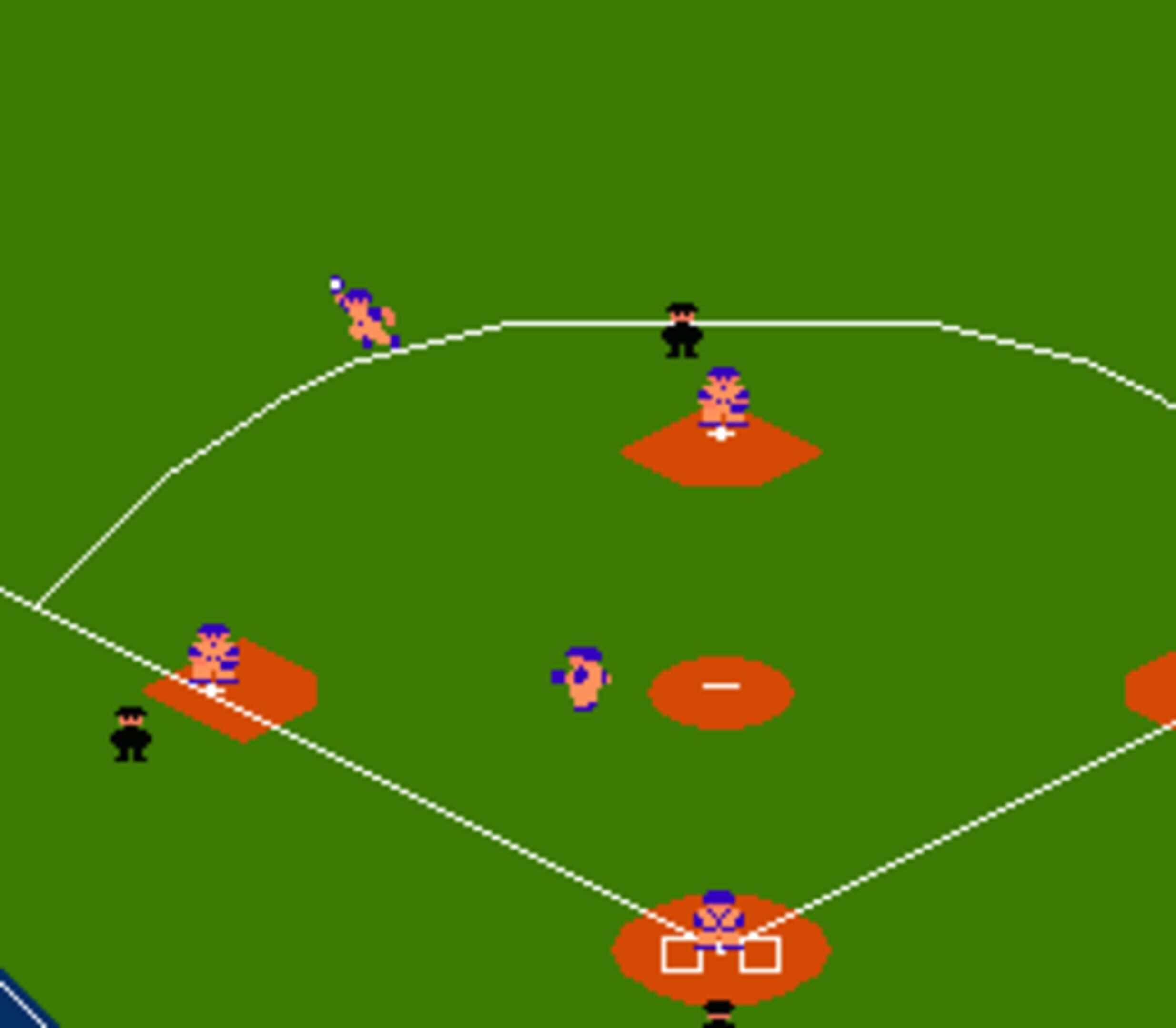 Pro Yakyuu Family Stadium | Stash - Games tracker