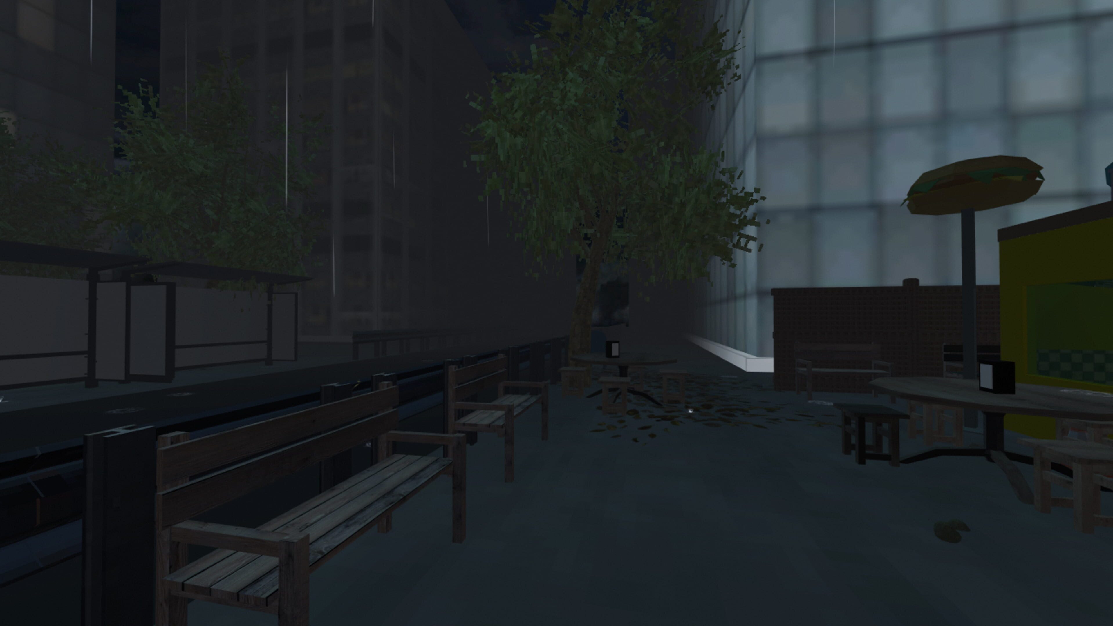 Poop Killer Origins | Stash - Games tracker