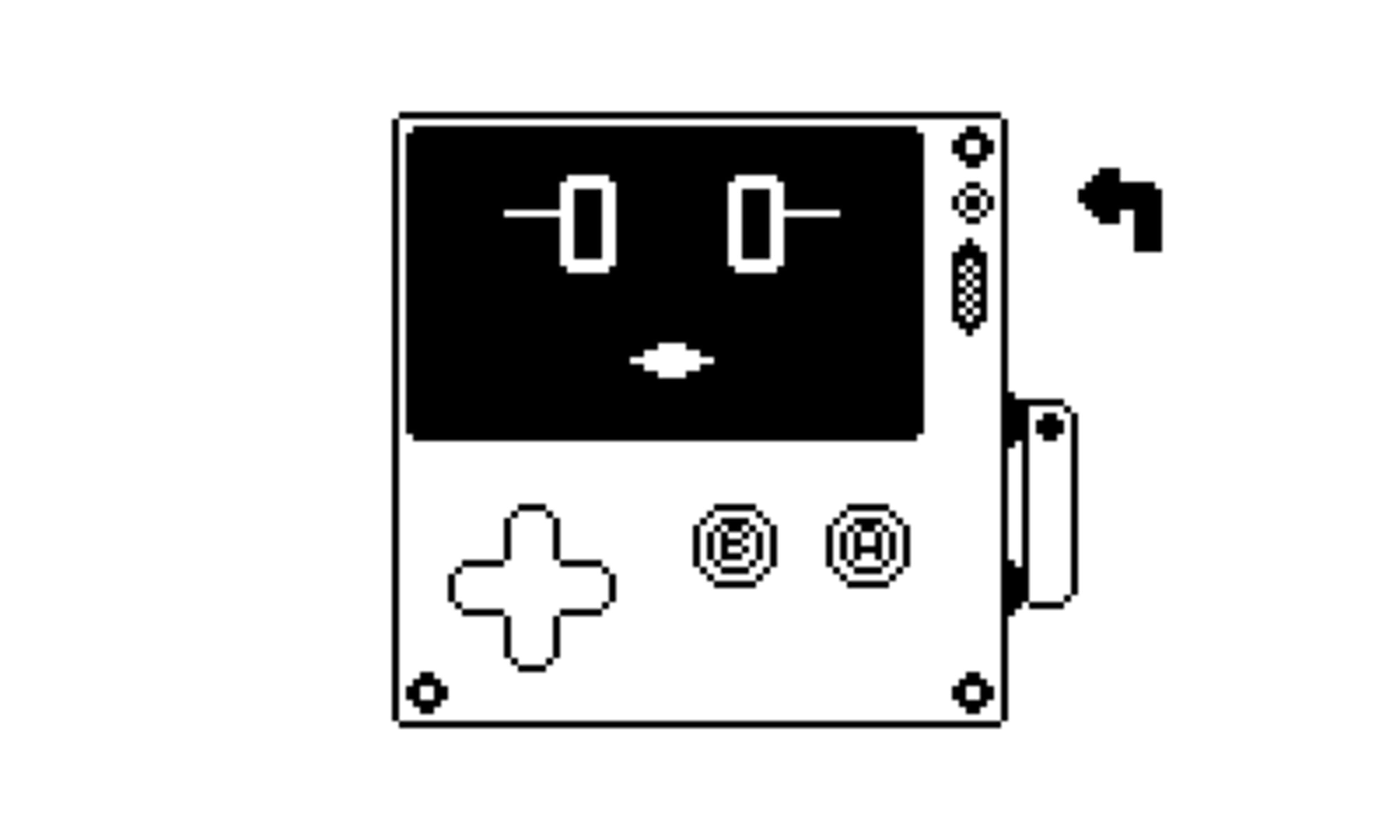 The Crank Gym | Stash - Games tracker