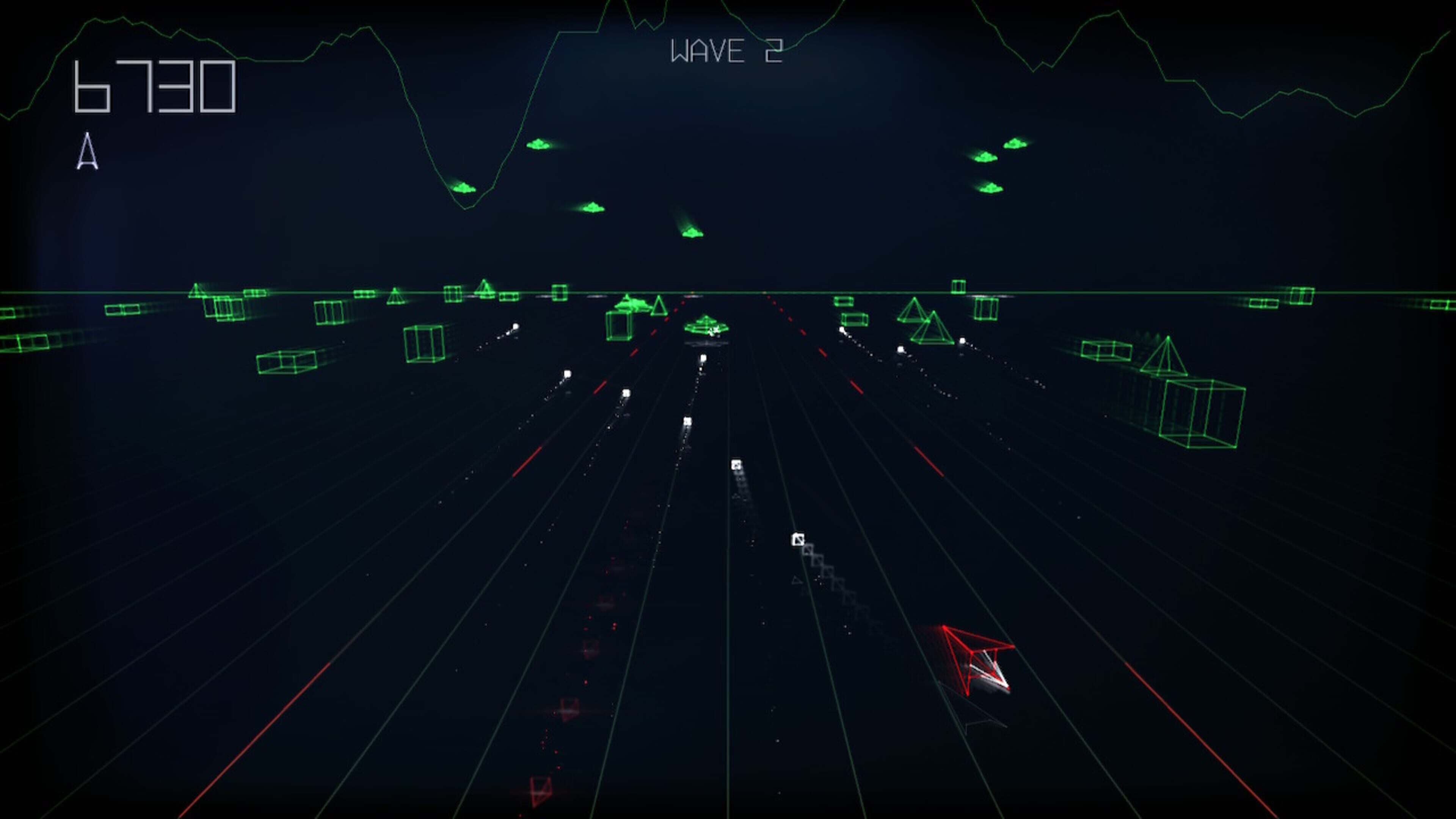 VCTR-SCTR | Stash - Games tracker