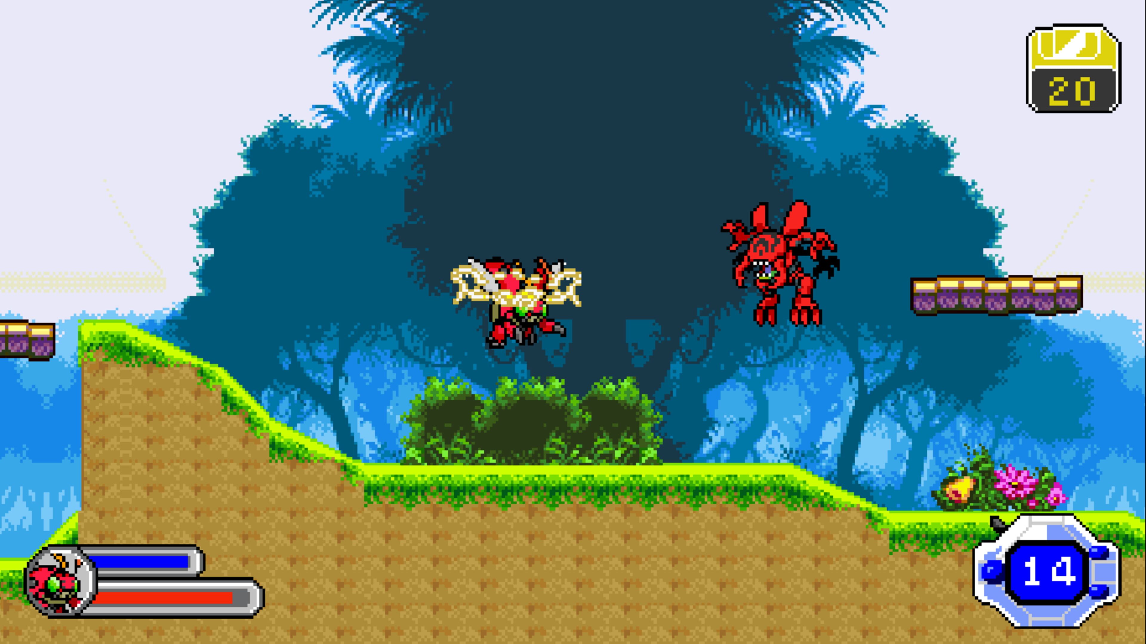 Digimon: Digital Heroes | Stash - Games tracker