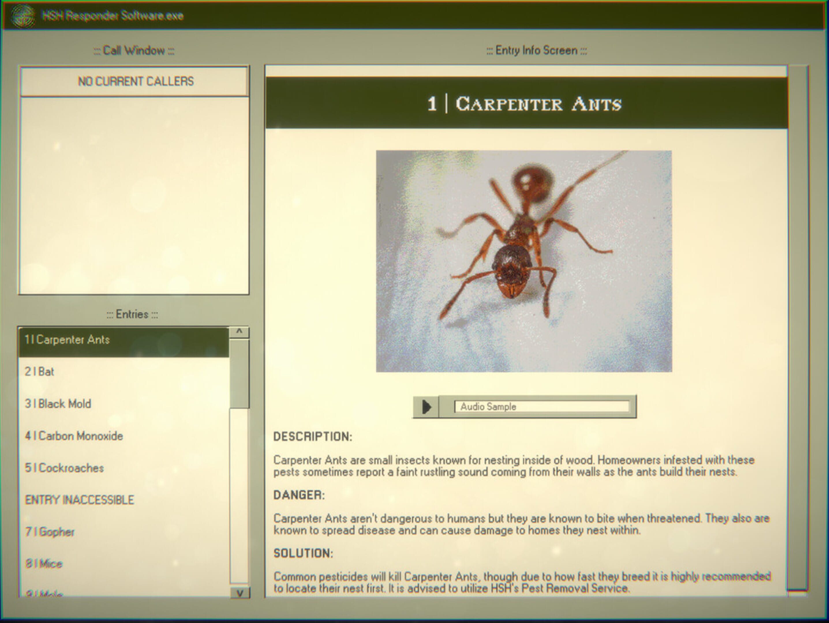 Home Safety Hotline | Stash - Games tracker