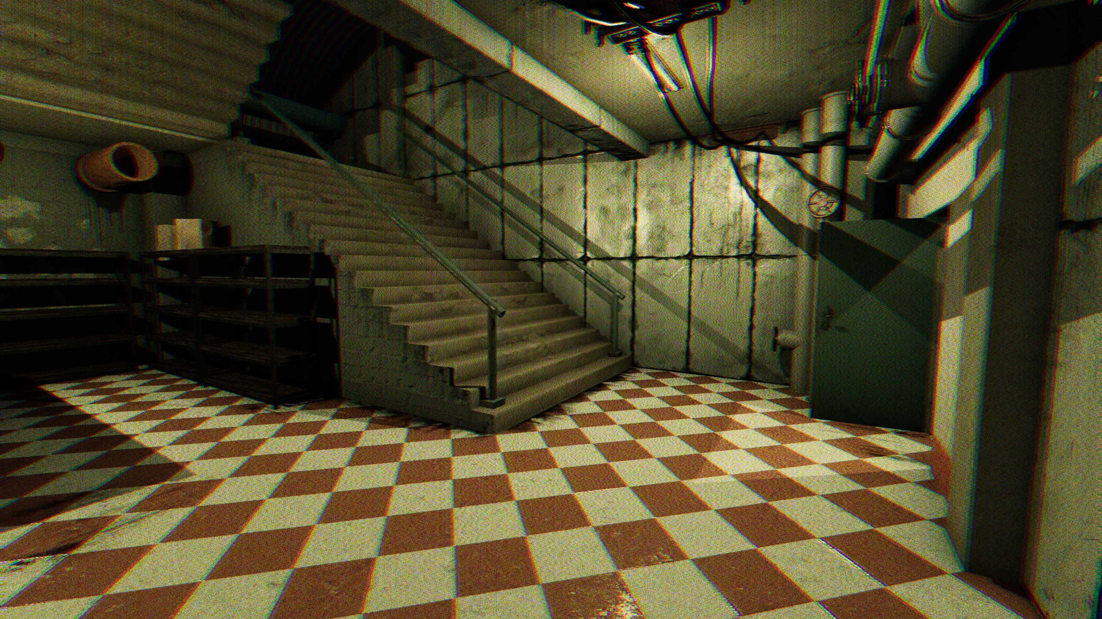 Entity Room | Stash - Games tracker